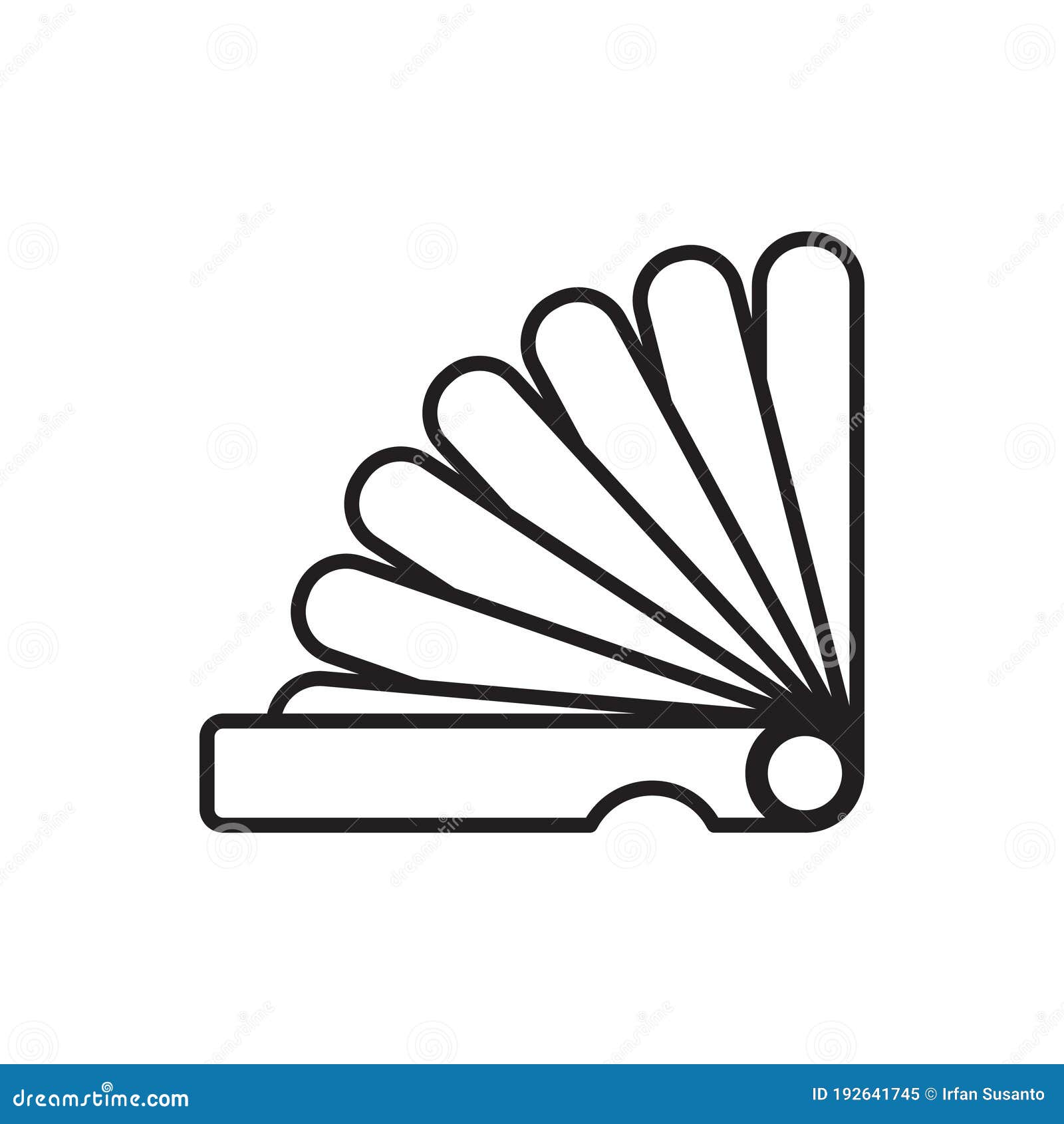 Feeler Cartoons, Illustrations & Vector Stock Images - 3381 Pictures to ...