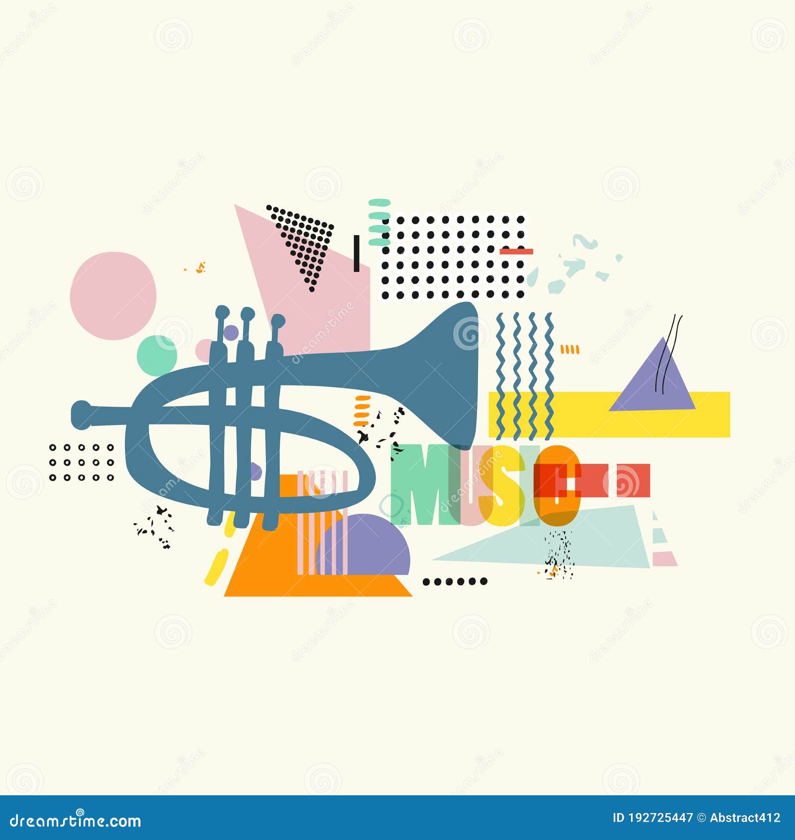 Word Mus Stock Illustrations – 3 Word Mus Stock Illustrations, Vectors ...