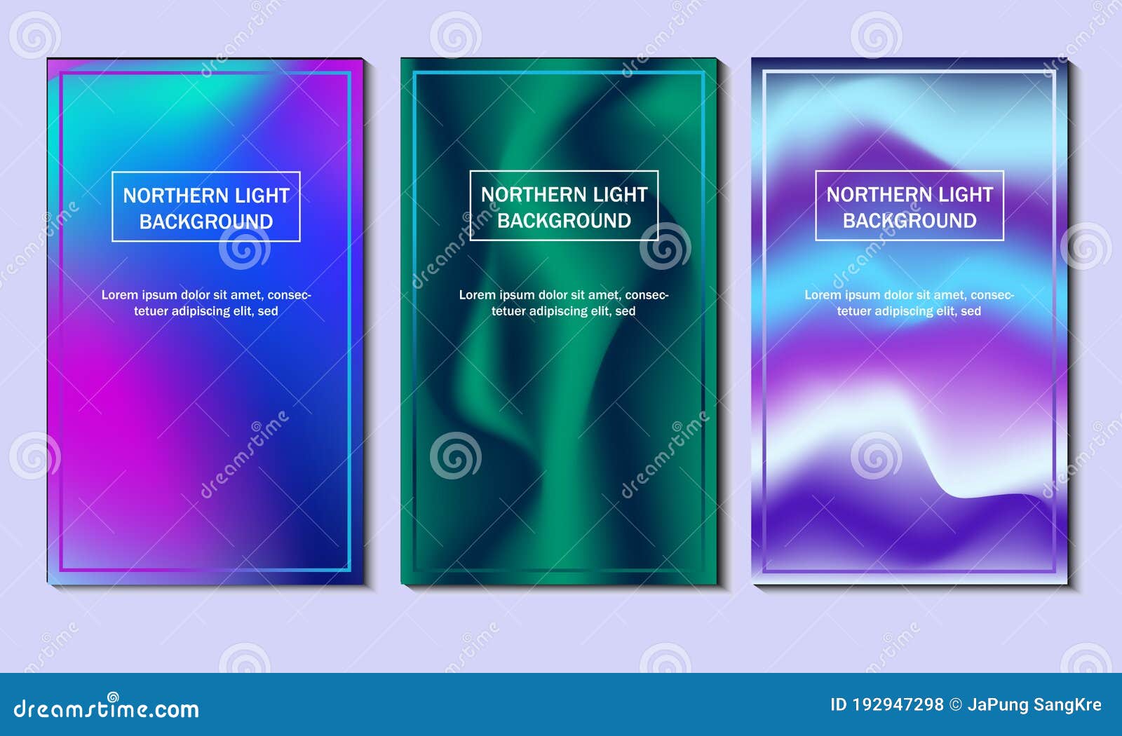 Color Posts Stock Illustrations – 6,600 Color Posts Stock Illustrations ...