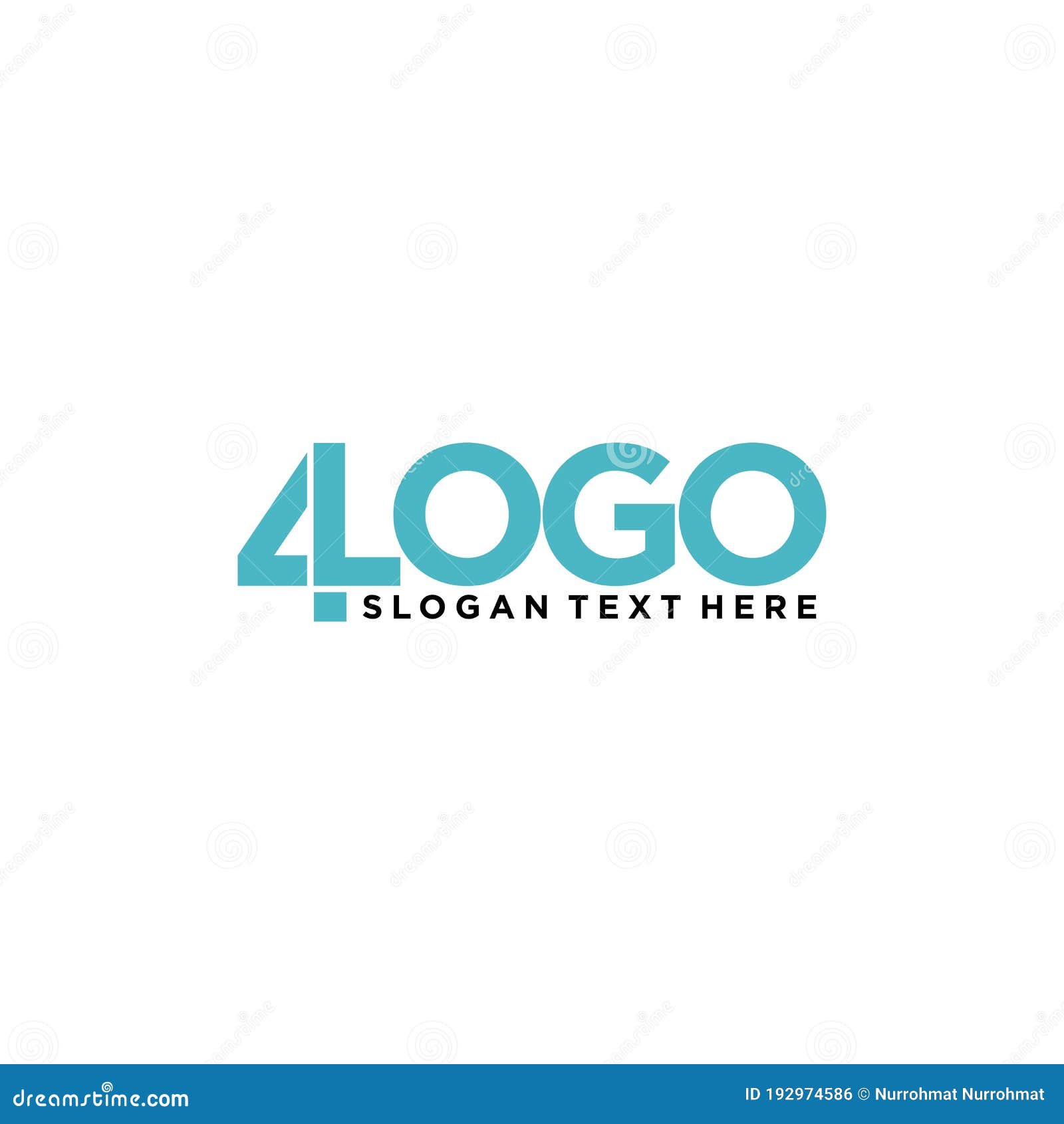 Edited Logos Royalty-Free Stock Photo | CartoonDealer.com #277955241