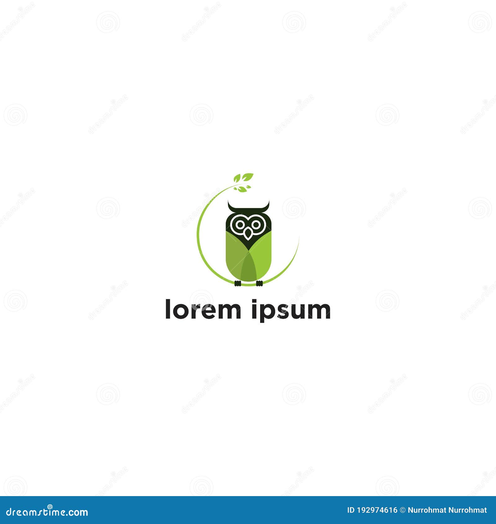 Edited Logos Royalty-Free Stock Photo | CartoonDealer.com #277955241