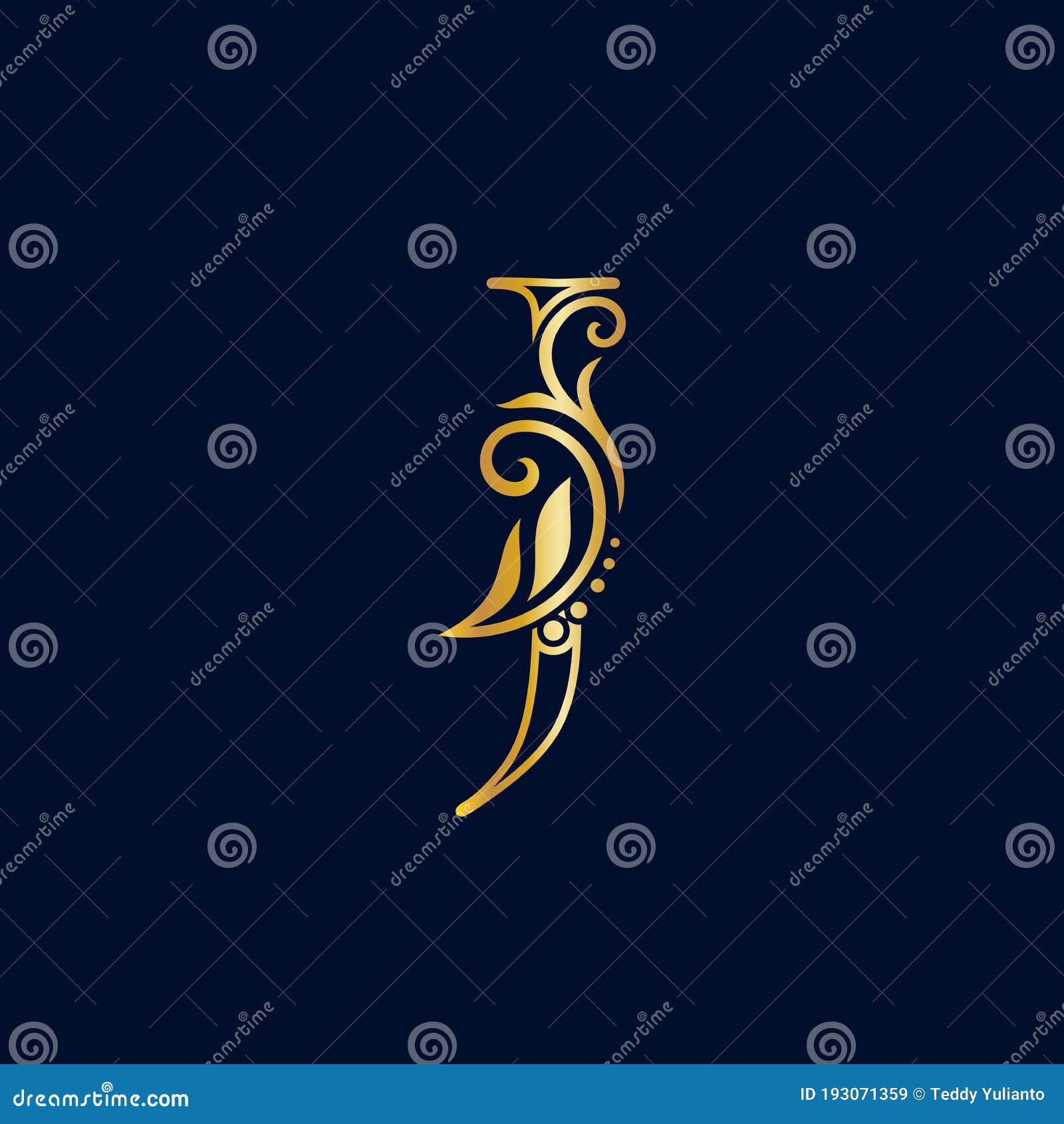 Initial Cartoons, Illustrations & Vector Stock Images - 1126276 ...