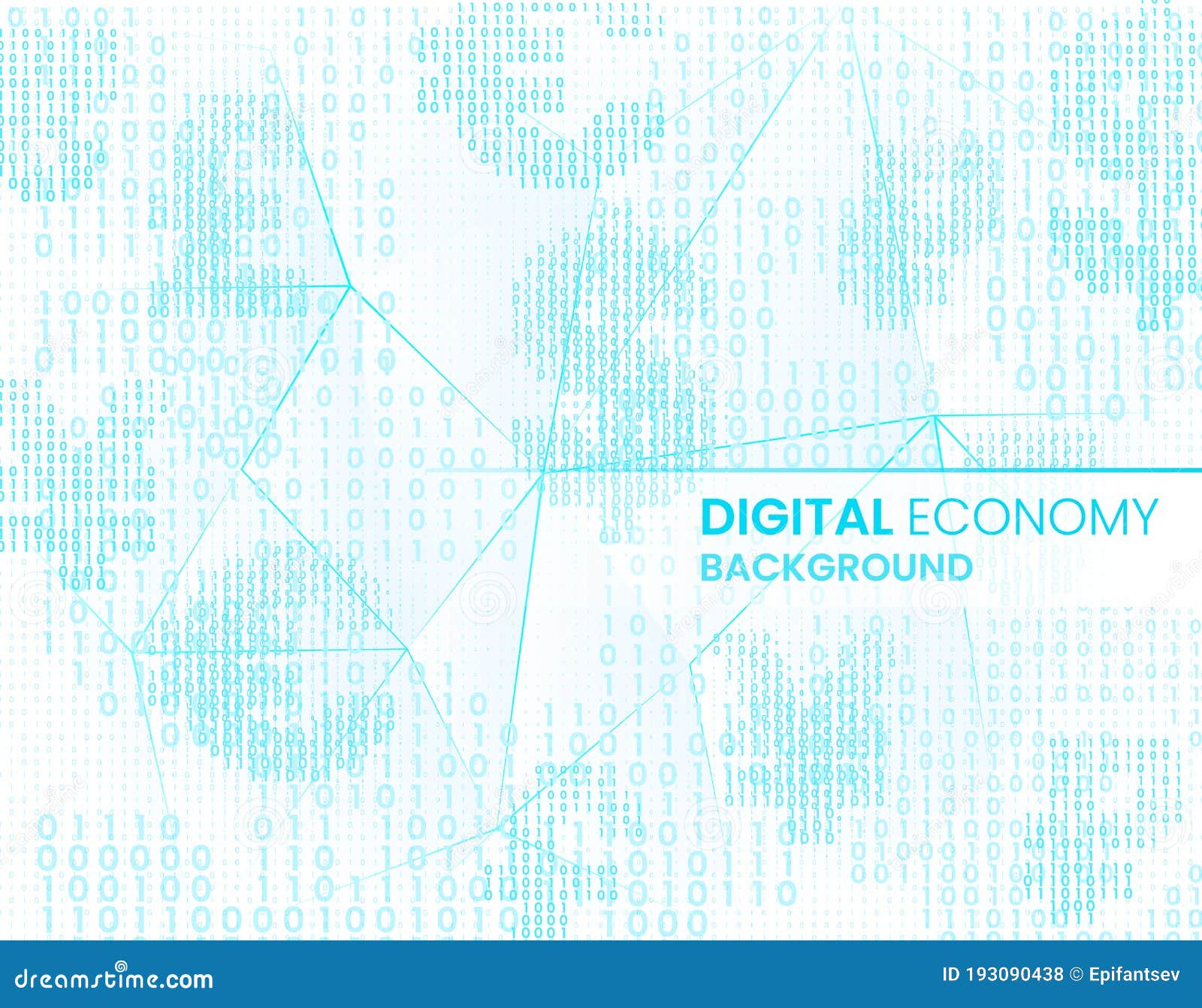 GDP Economy Background Concept Glowing Stock Illustration ... GDP Economy Background Concept Glowing Stock Illustration ...