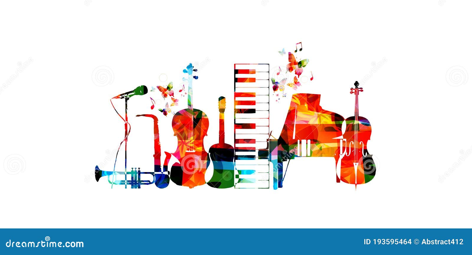 V Microphone Stock Illustrations – 51 V Microphone Stock Illustrations ...