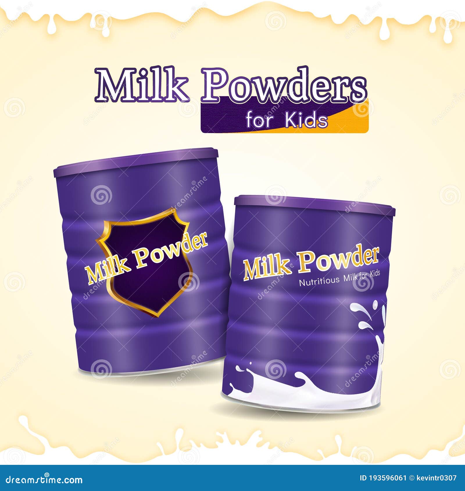 Powders Cartoons, Illustrations & Vector Stock Images - 422 Pictures to ...