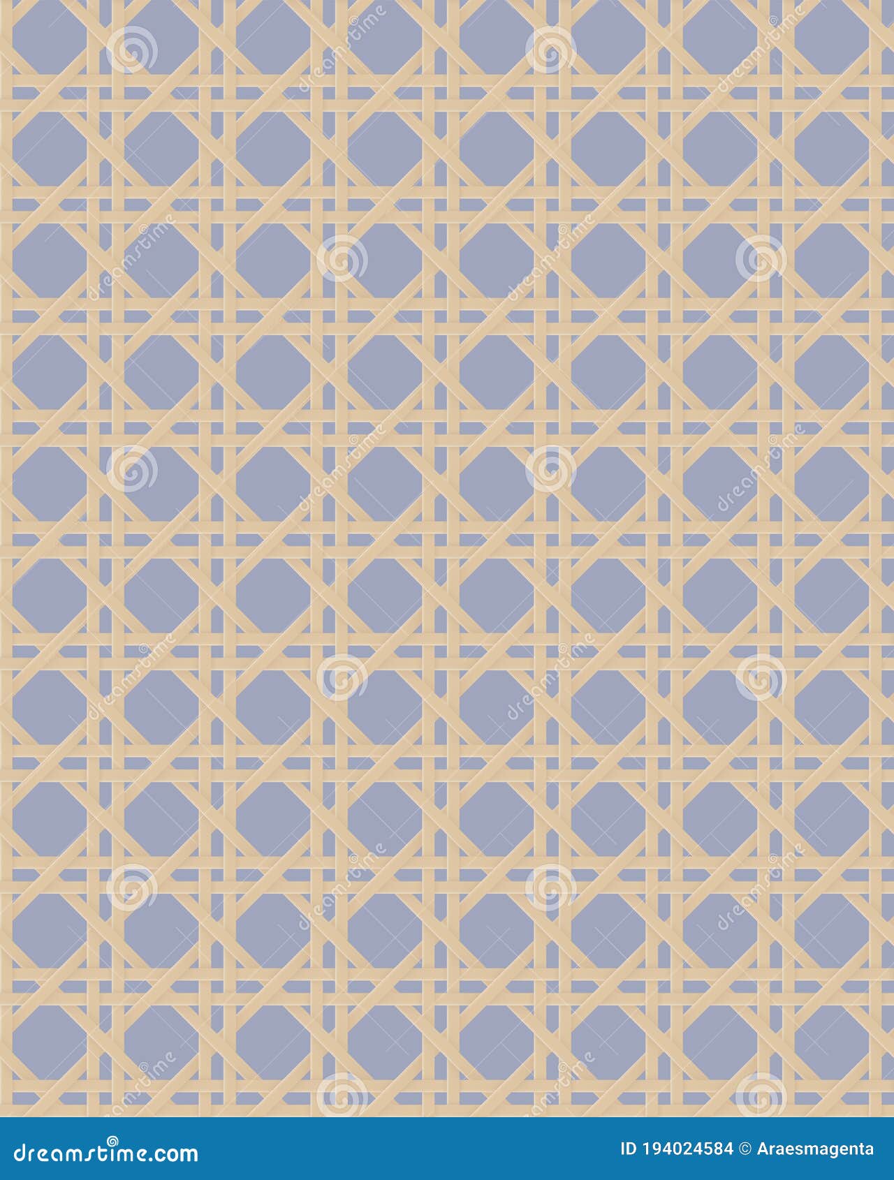 Cannage Cartoons, Illustrations & Vector Stock Images - 10 Pictures to ...