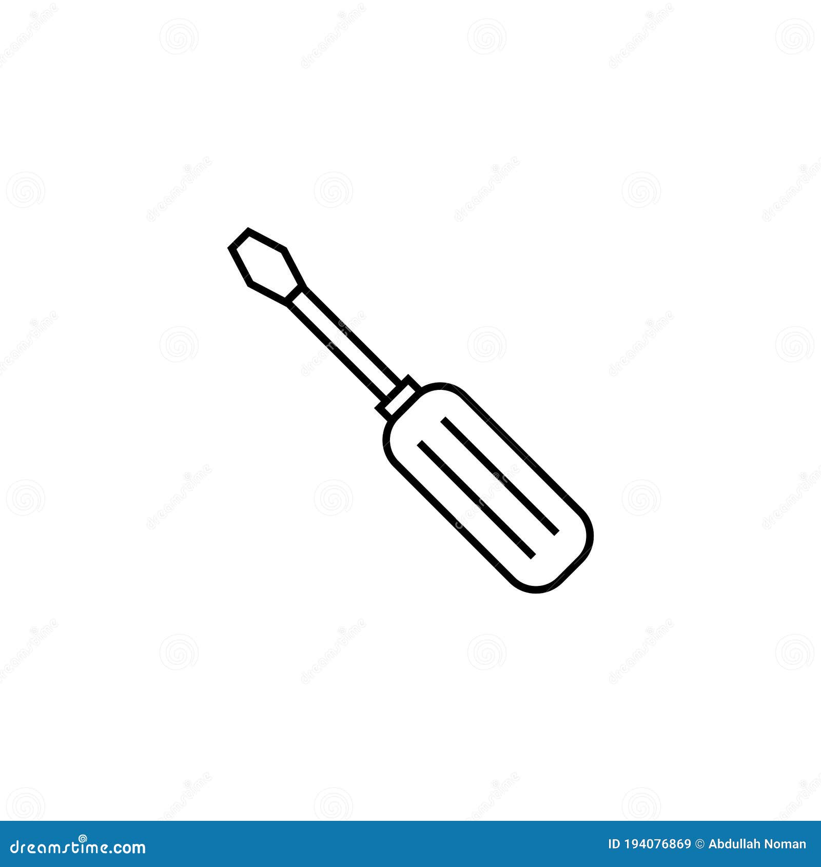 Manual Tester And Automated Software Tester Bug To Do Qa Testing To Test Software Cartoon Vector