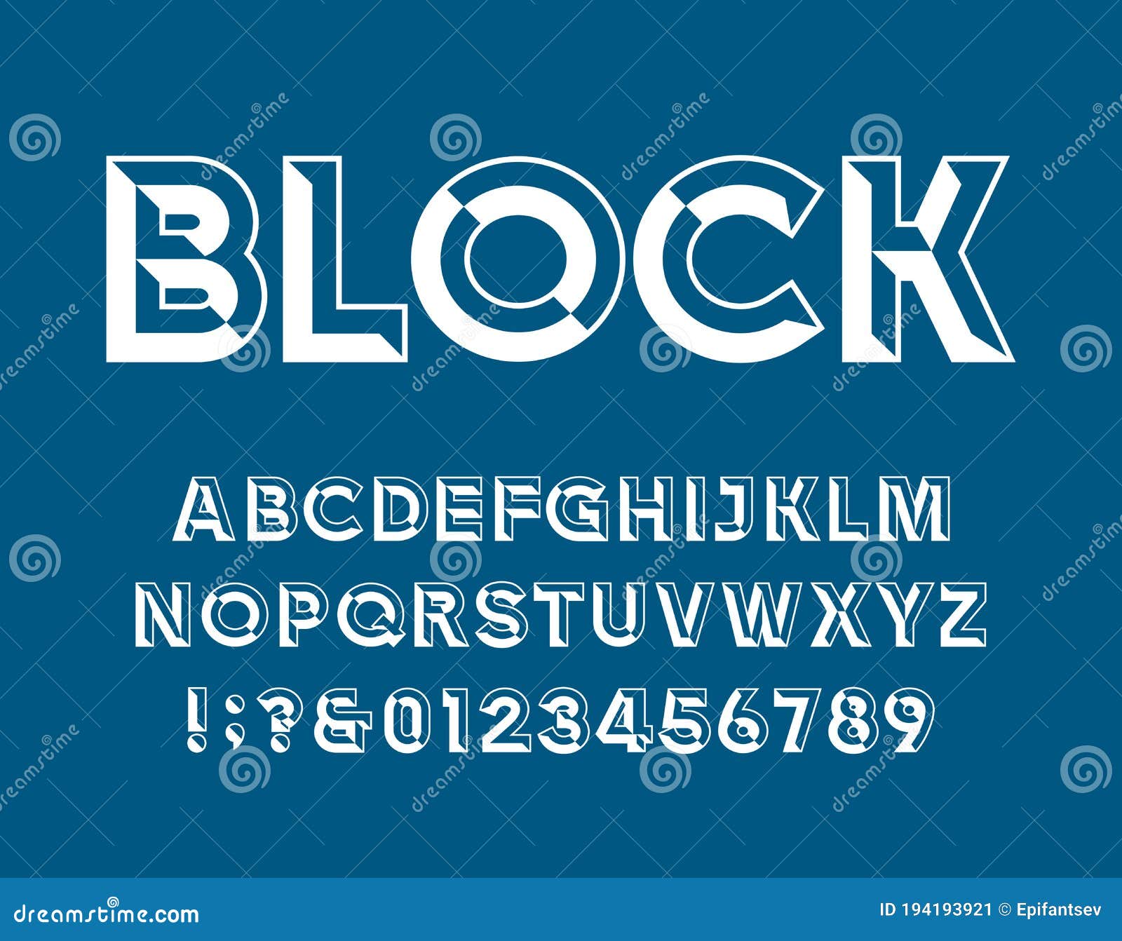 Chiseled Alphabet Vector Font. Type Letters. Chiseled Letters Stock ... Chiseled Alphabet Vector Font. Type Letters. Chiseled Letters Stock ...