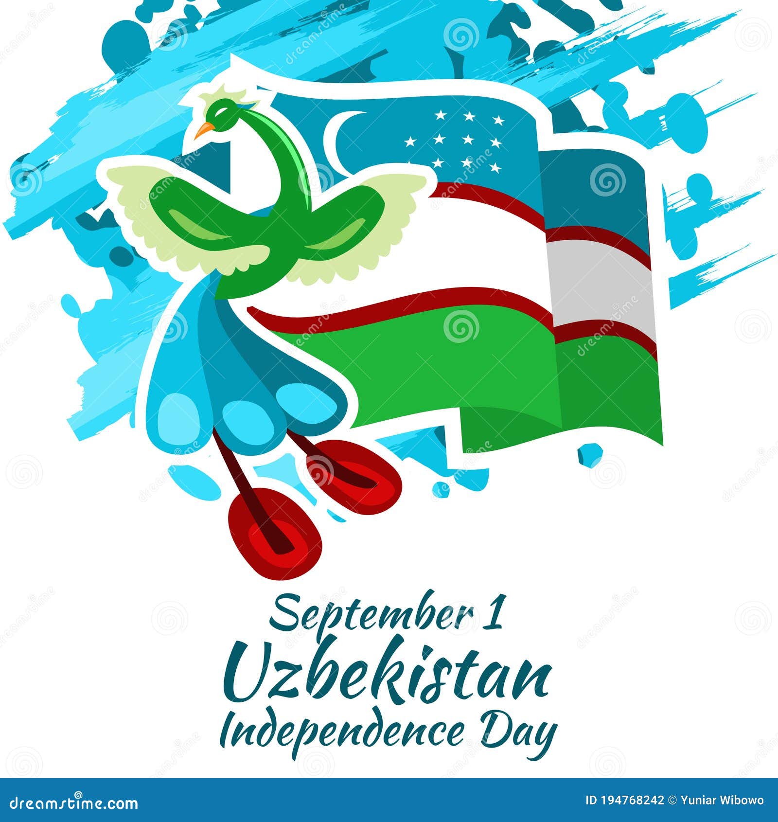 Huma Bird Shield Line Creative Logo Design Vector Illustration ...