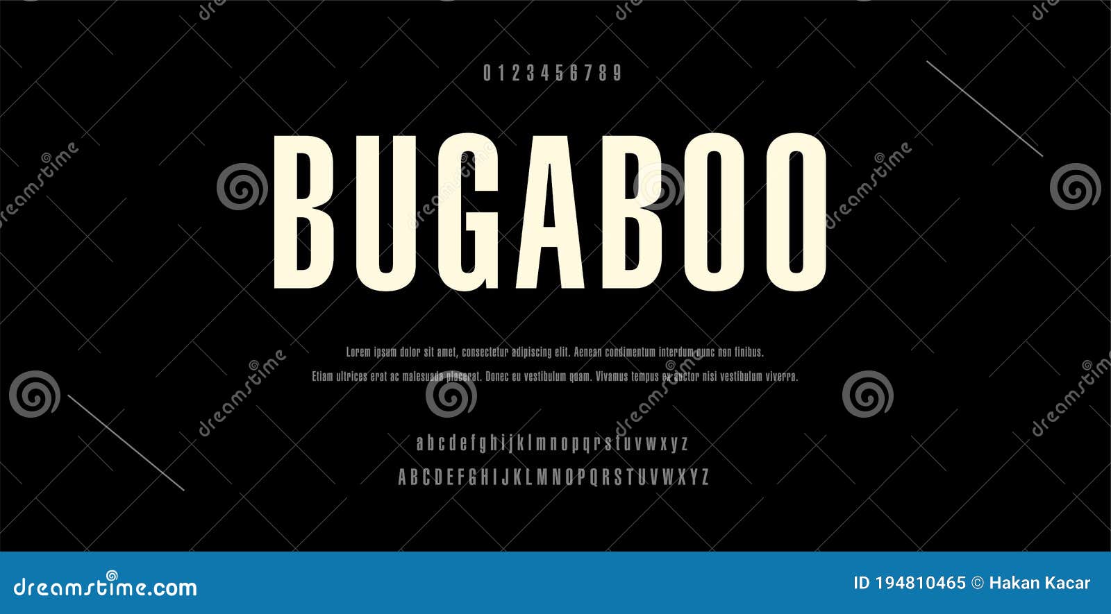 John Style Fonts. Sport, Motorcycle, for Movie Technology, Racing Logo ...