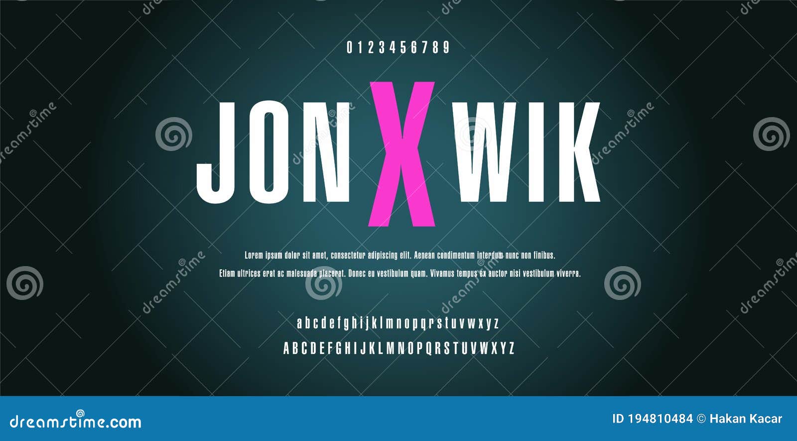 John Style Fonts. Sport, Motorcycle, for Movie Technology, Racing Logo ...