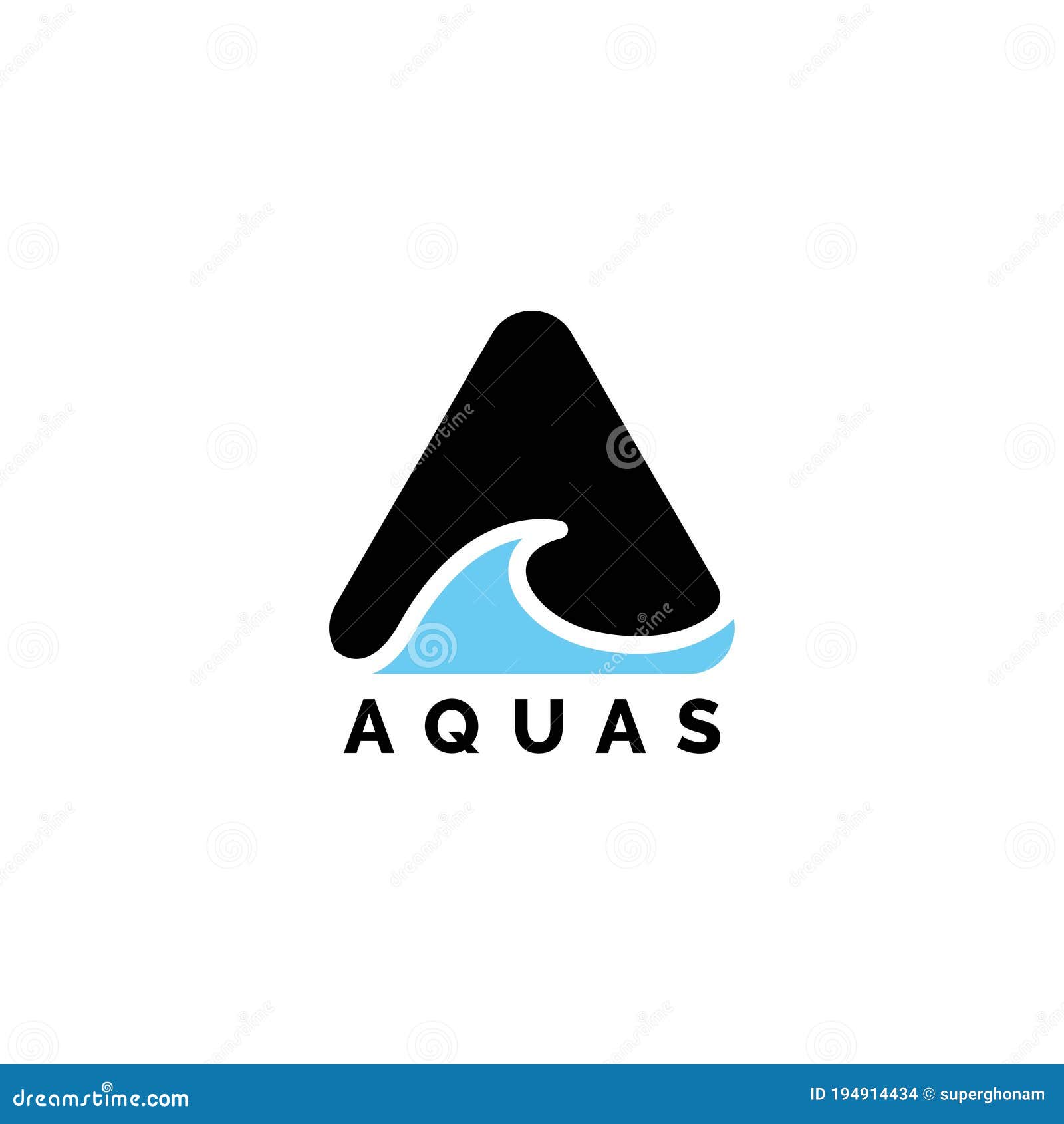 Water Inspiration Stock Illustrations – 16,485 Water Inspiration Stock ...