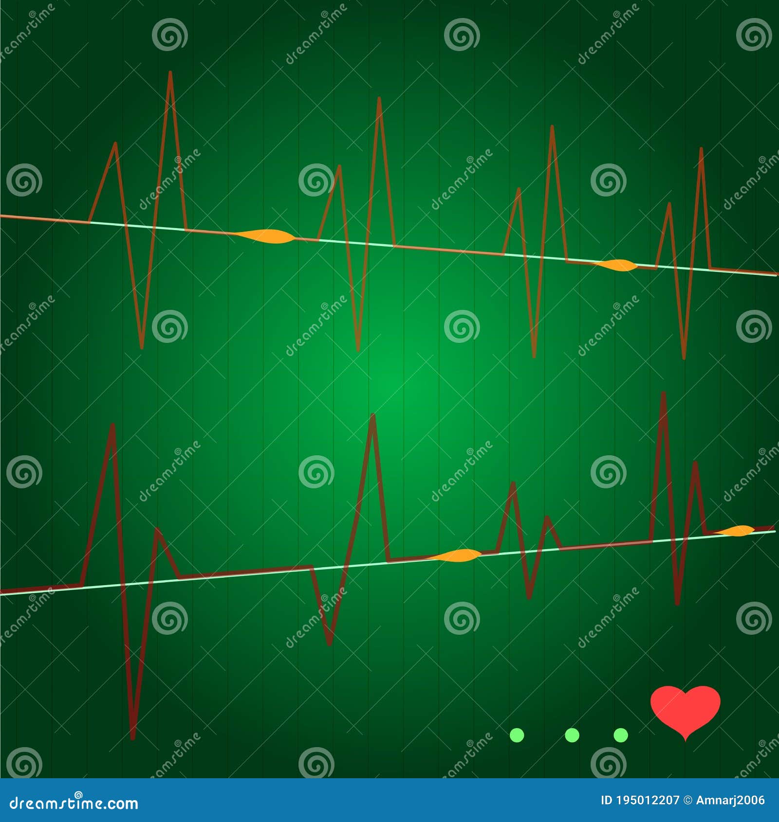 Pure Sine Wave Inverter, Amplitude Voltage Pure Sine Wave Graph Cartoon ...