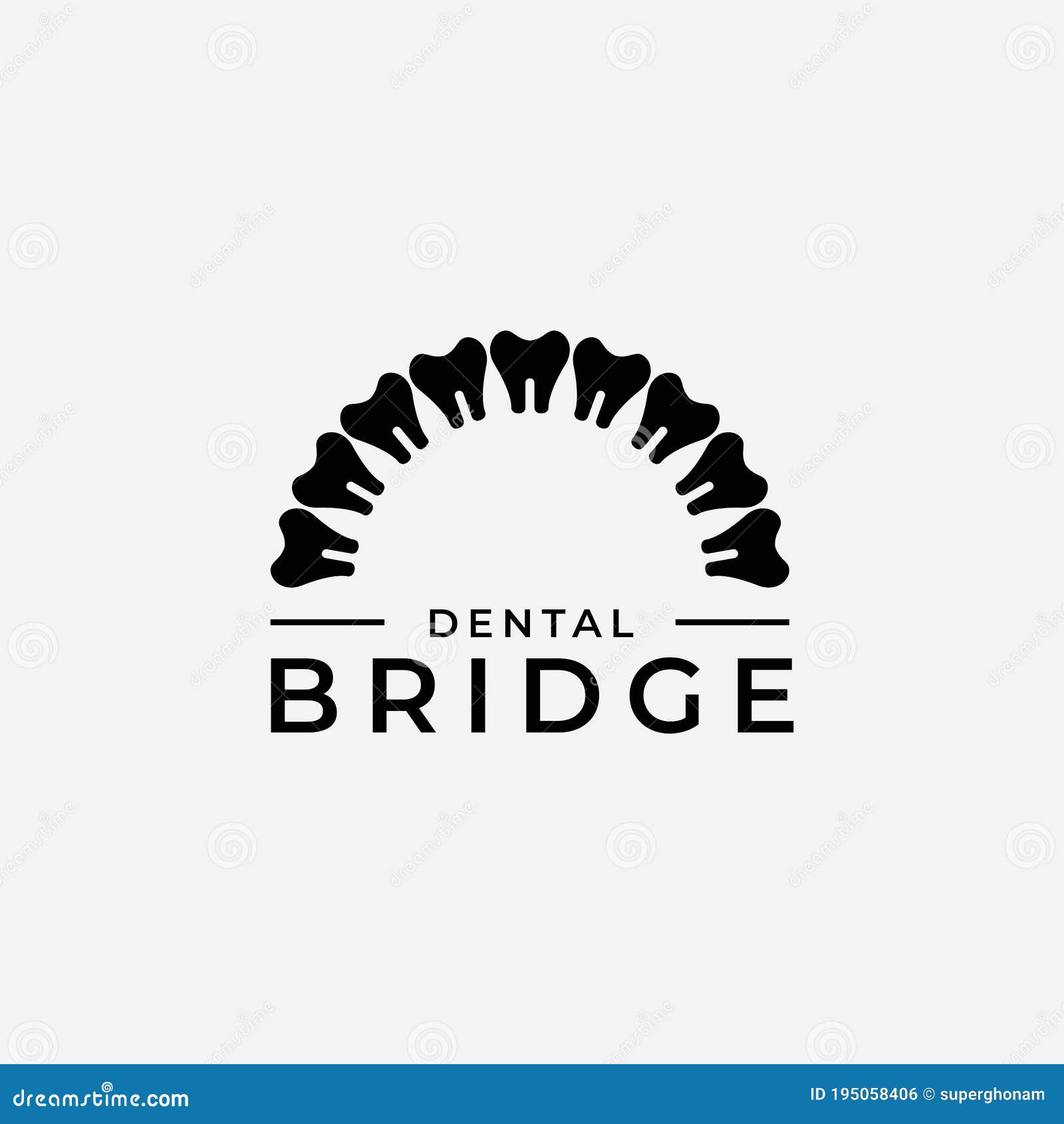 Bridge Shape Stock Illustrations – 5,749 Bridge Shape Stock ...