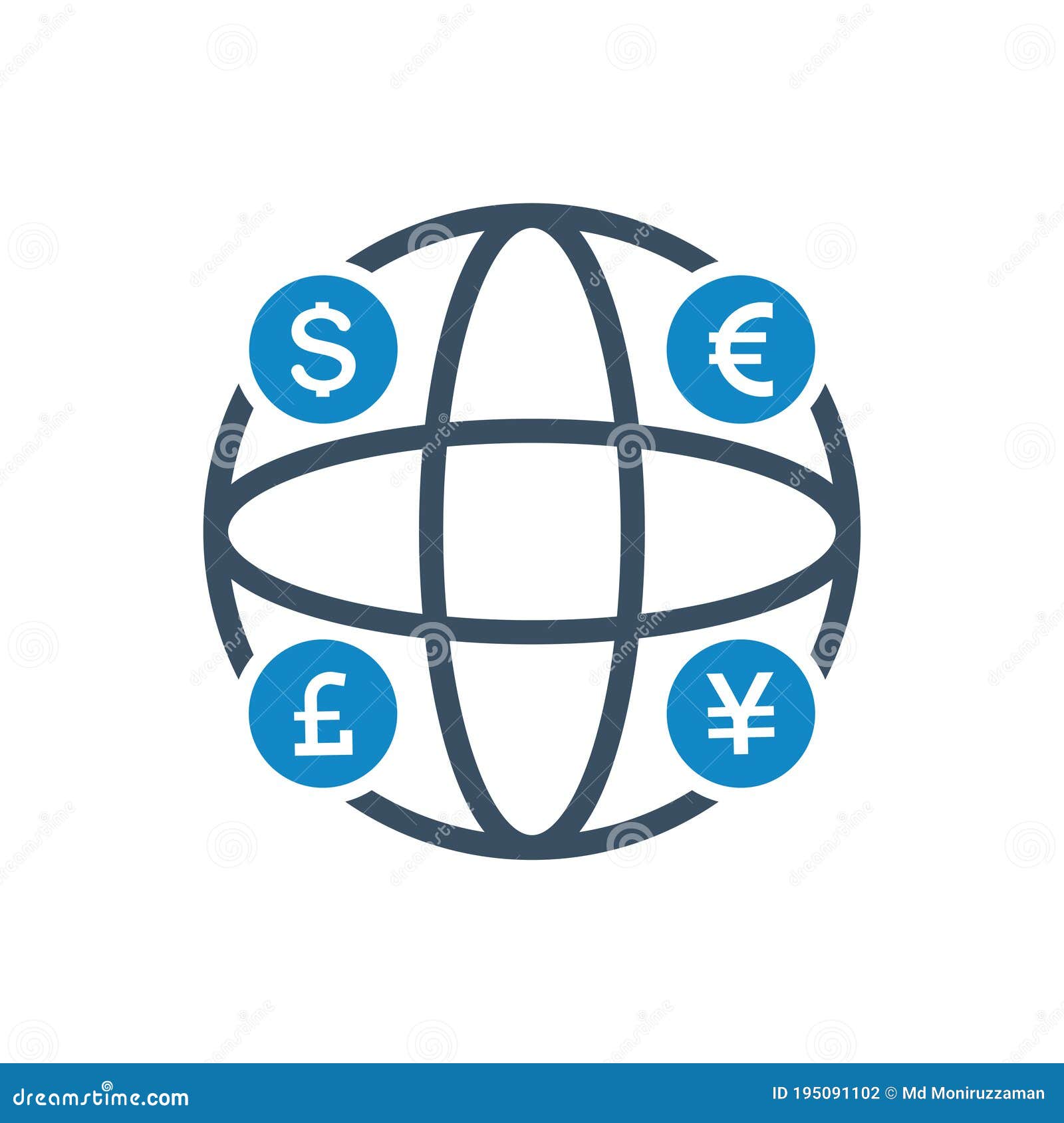 Global Business,World Wide,finance, Global Investment,currency,dollar ...