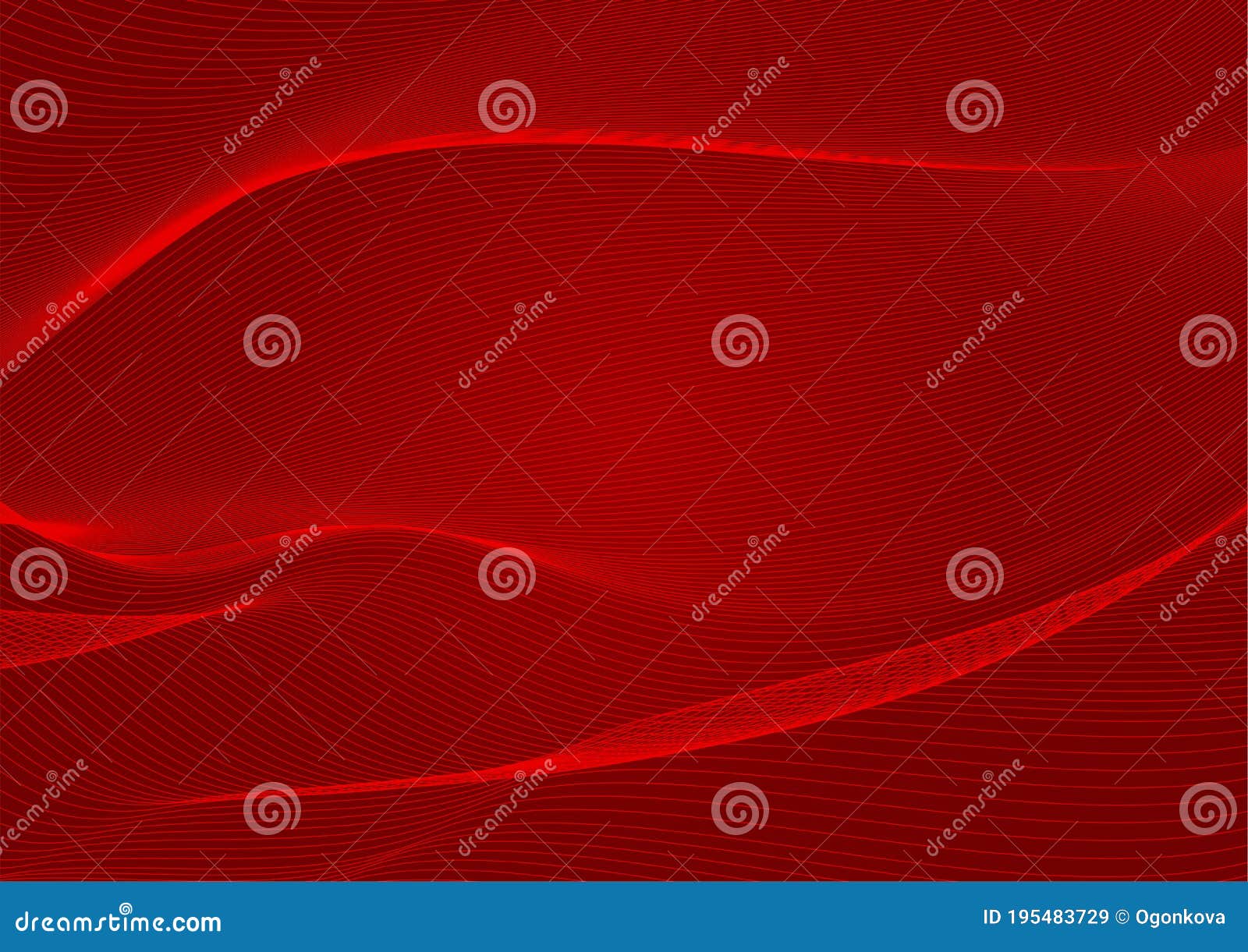 Maroon Blank Stock Illustrations – 3,491 Maroon Blank Stock ...