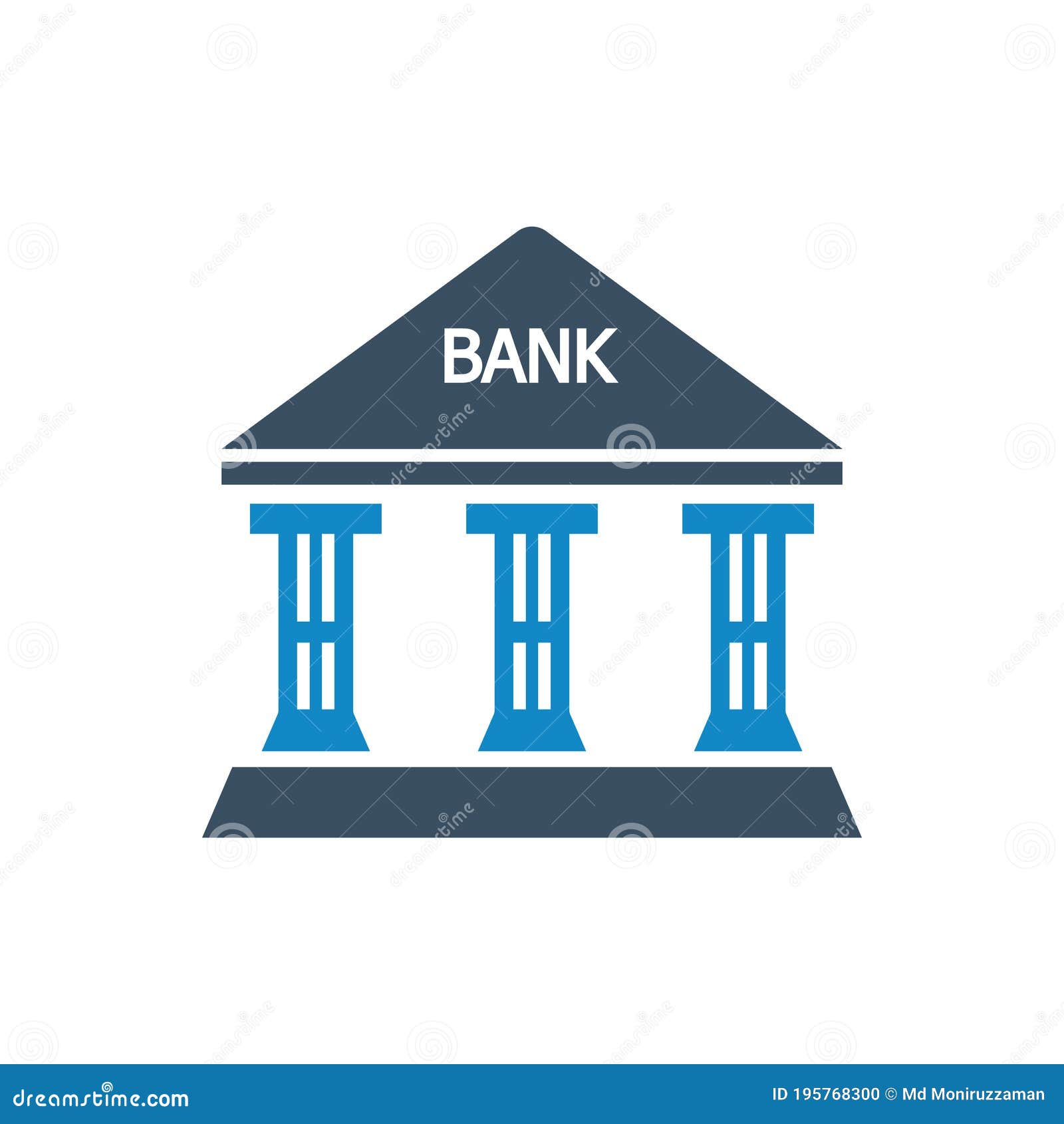 Bank, Money Transfer, Transaction Bank, Bank To Bank, Bank Transfer ...