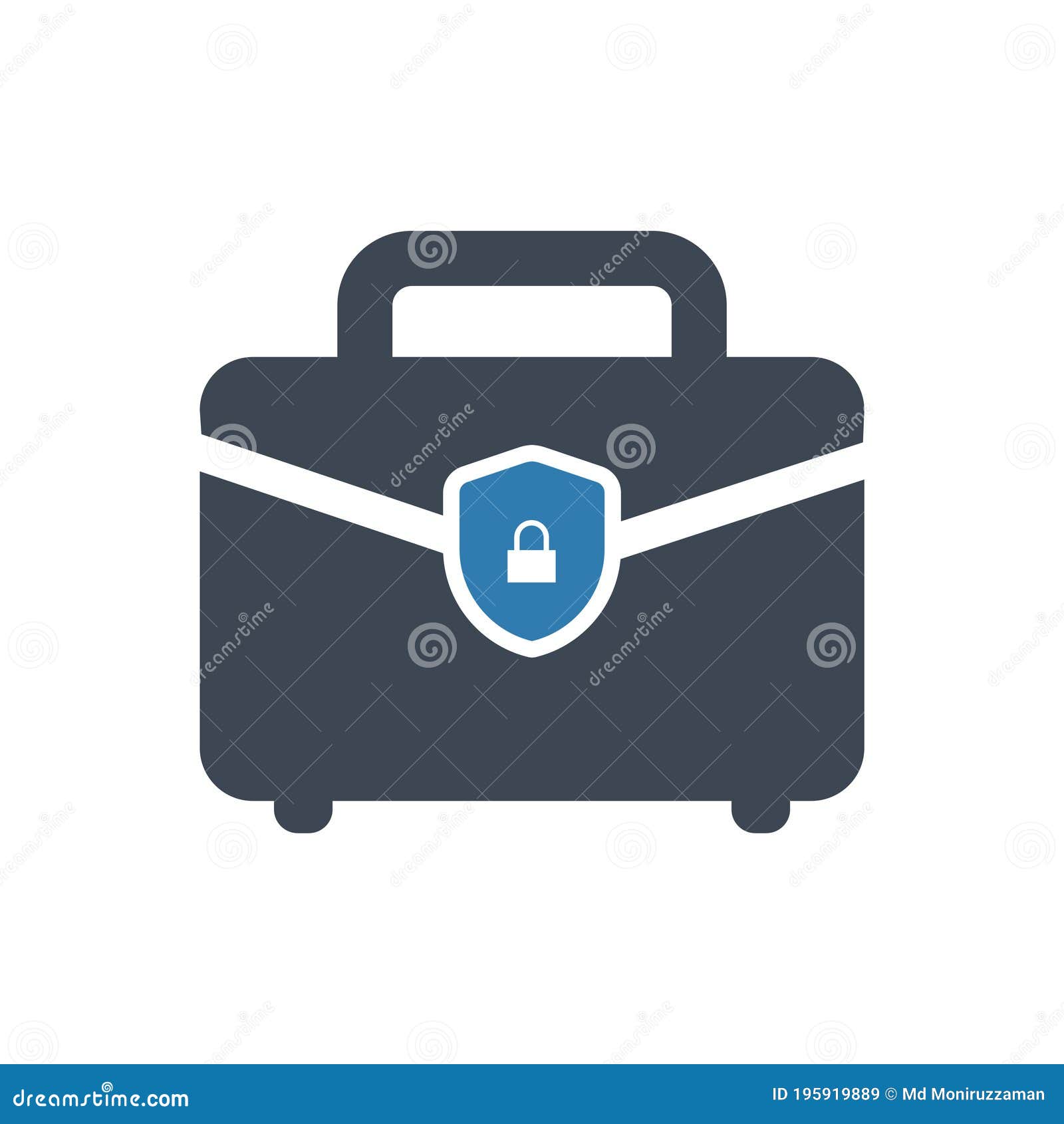 Briefcase, Business, Services, Office, Portfolio,bag,career,suitcase ...