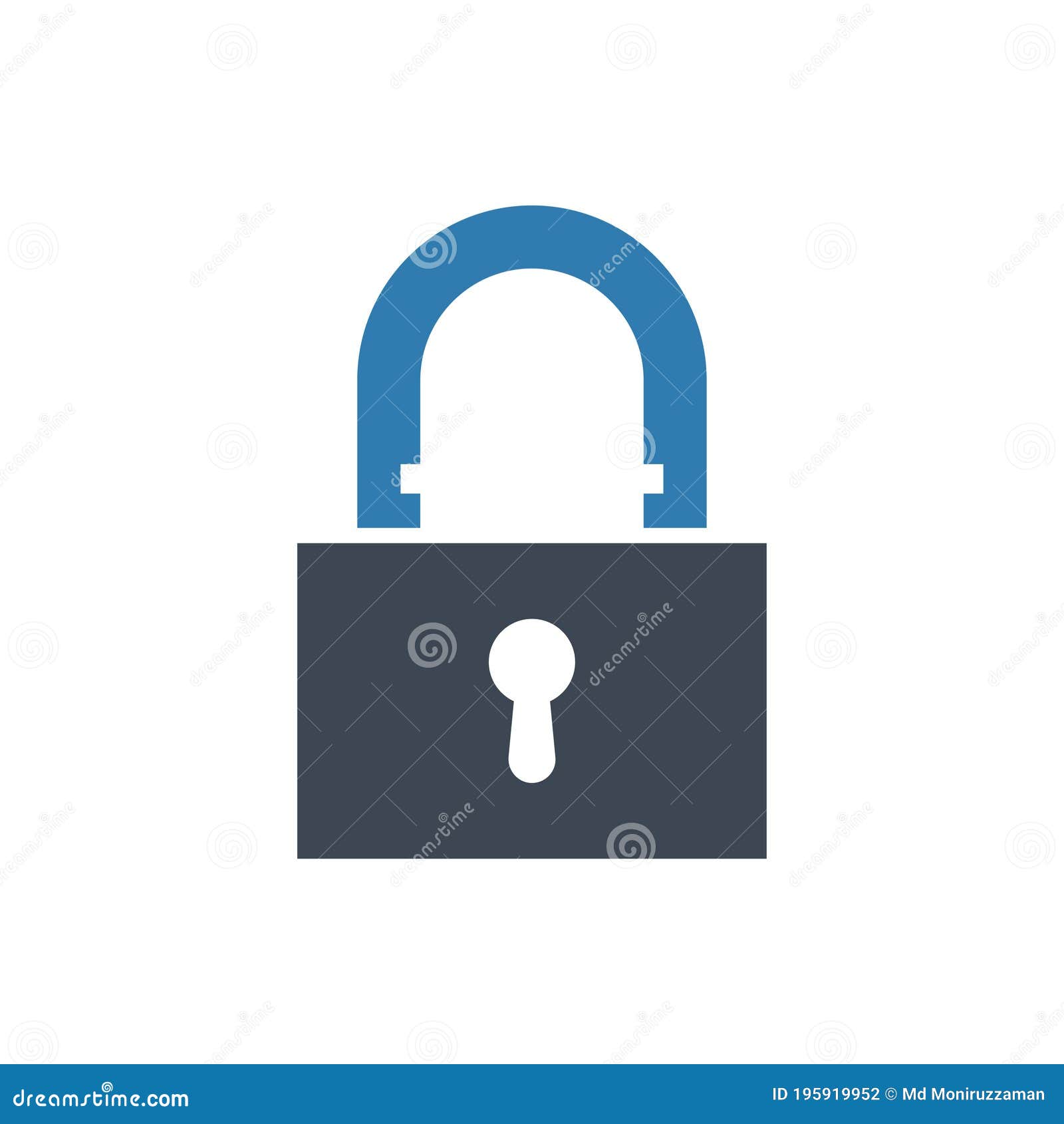 Lock, Password, Trust, Open, Secure,shield,protection,safe,safety,trust ...