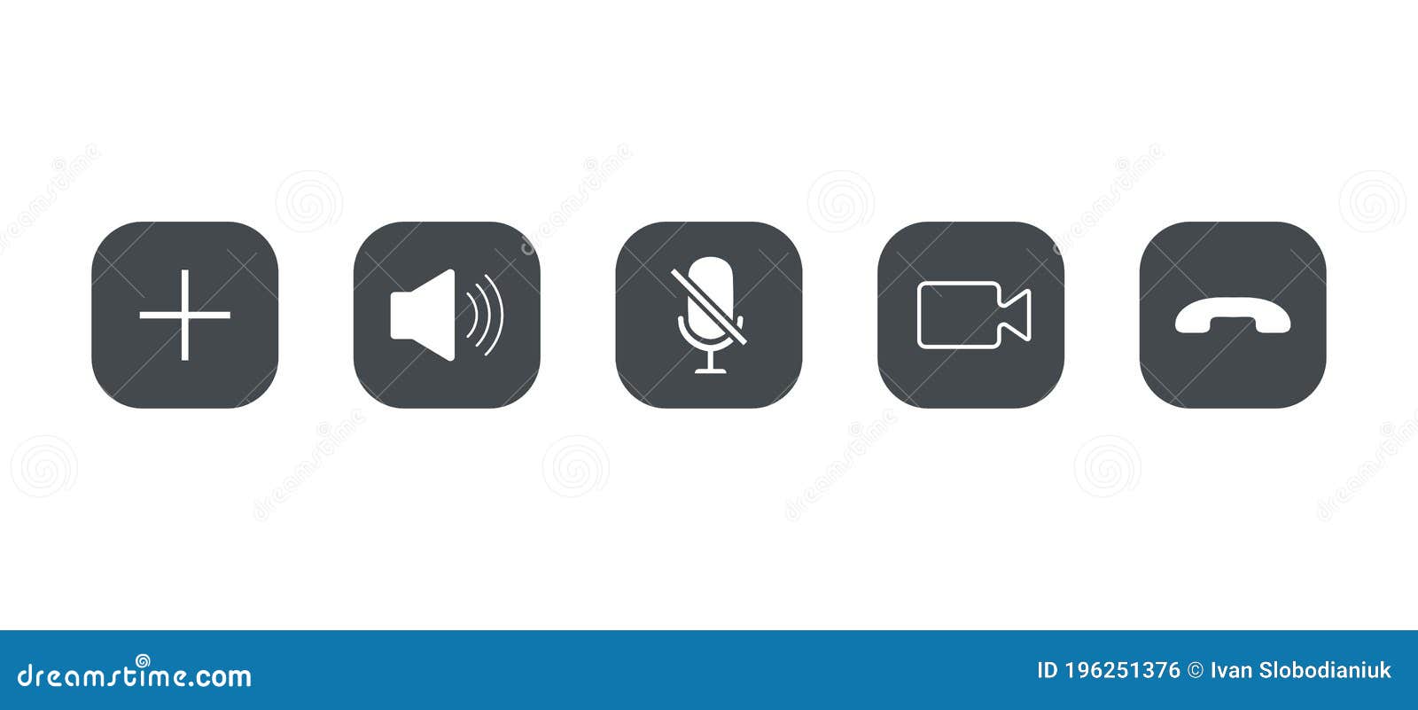 Sight Call Stock Illustrations – 232 Sight Call Stock Illustrations ...