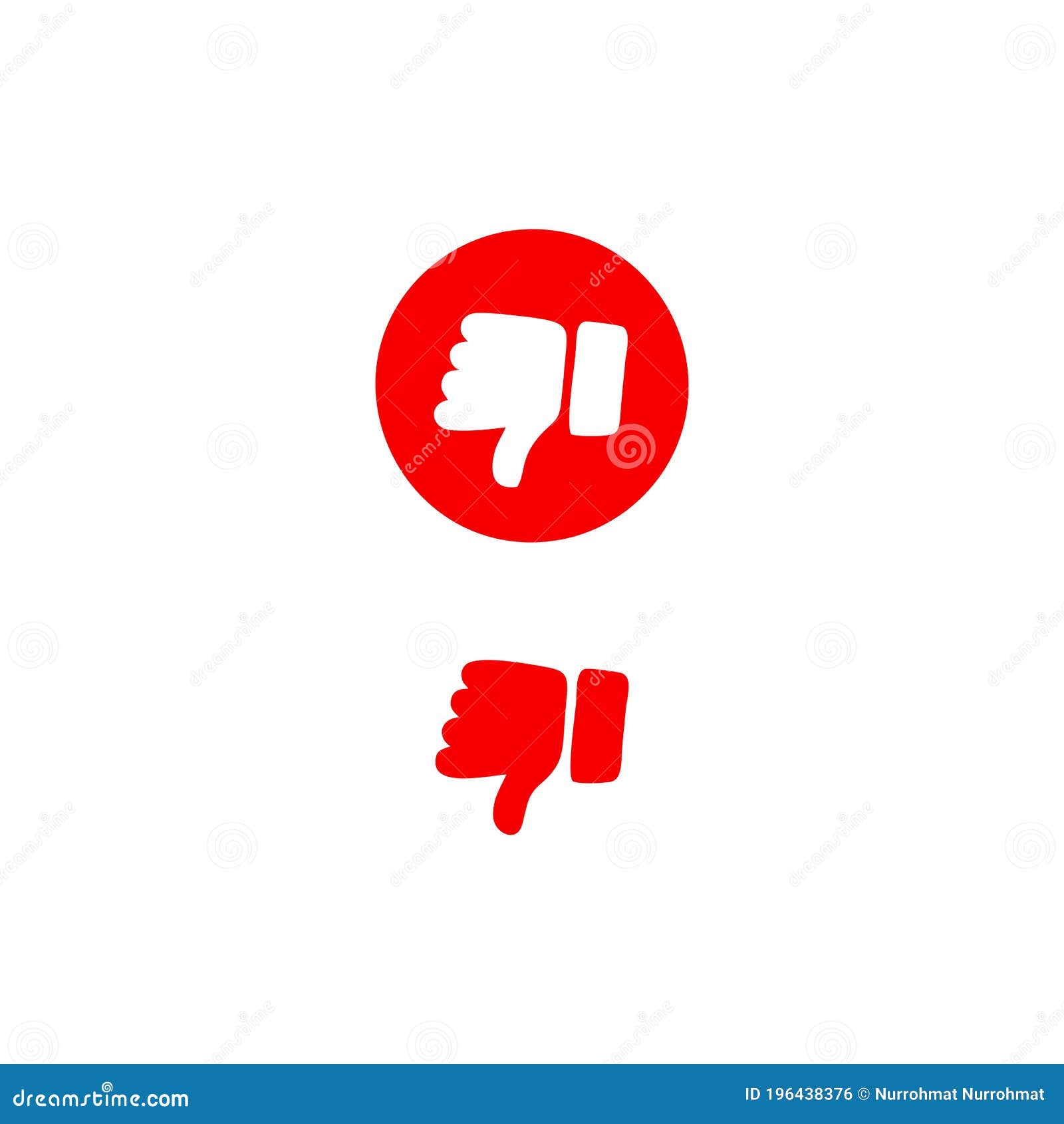 Thumb Up Line Icon. Finger Up, Good, Best Gesture Sign In Social Media ...