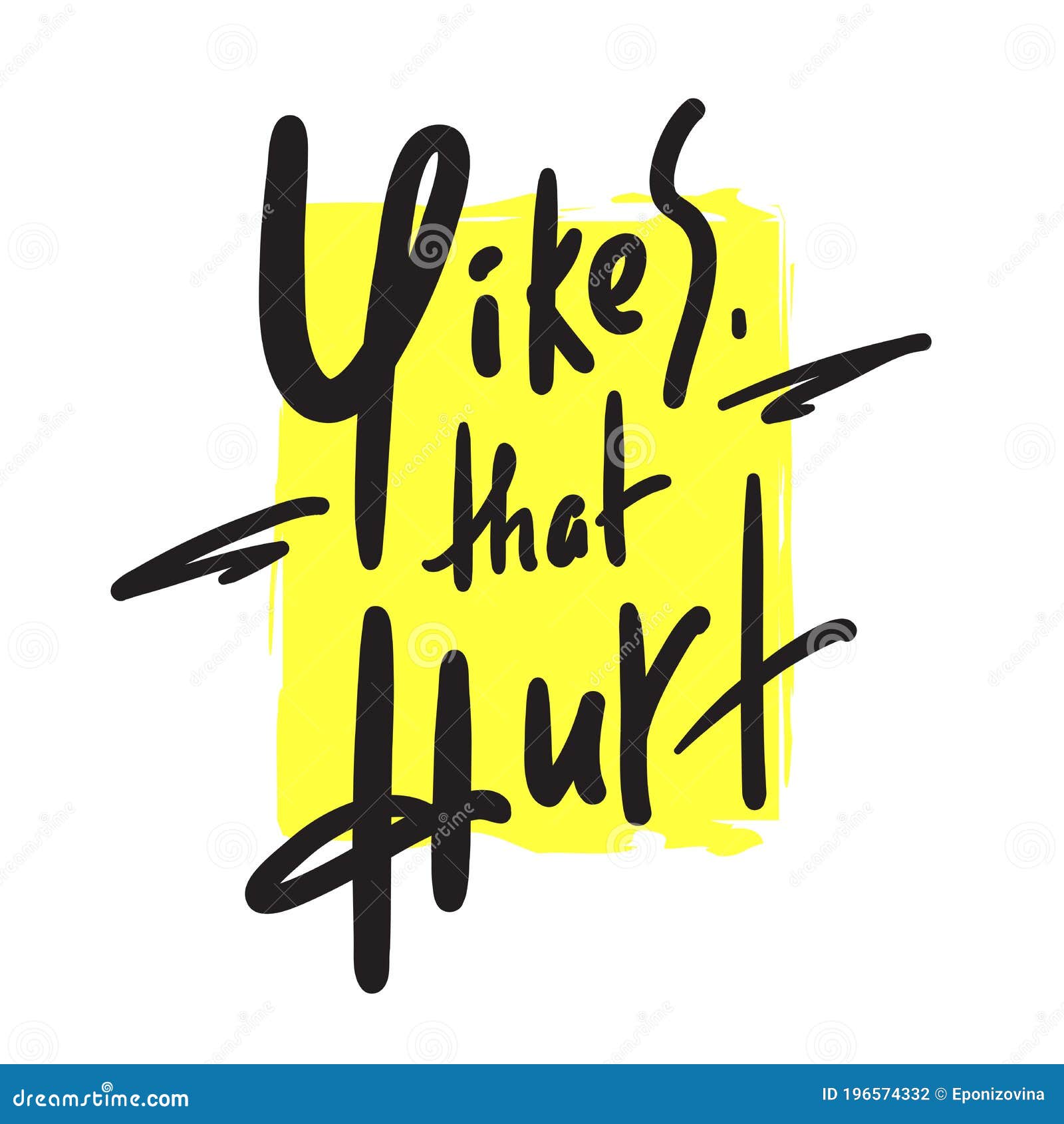 Yikes Cartoons, Illustrations & Vector Stock Images - 65 Pictures to ...