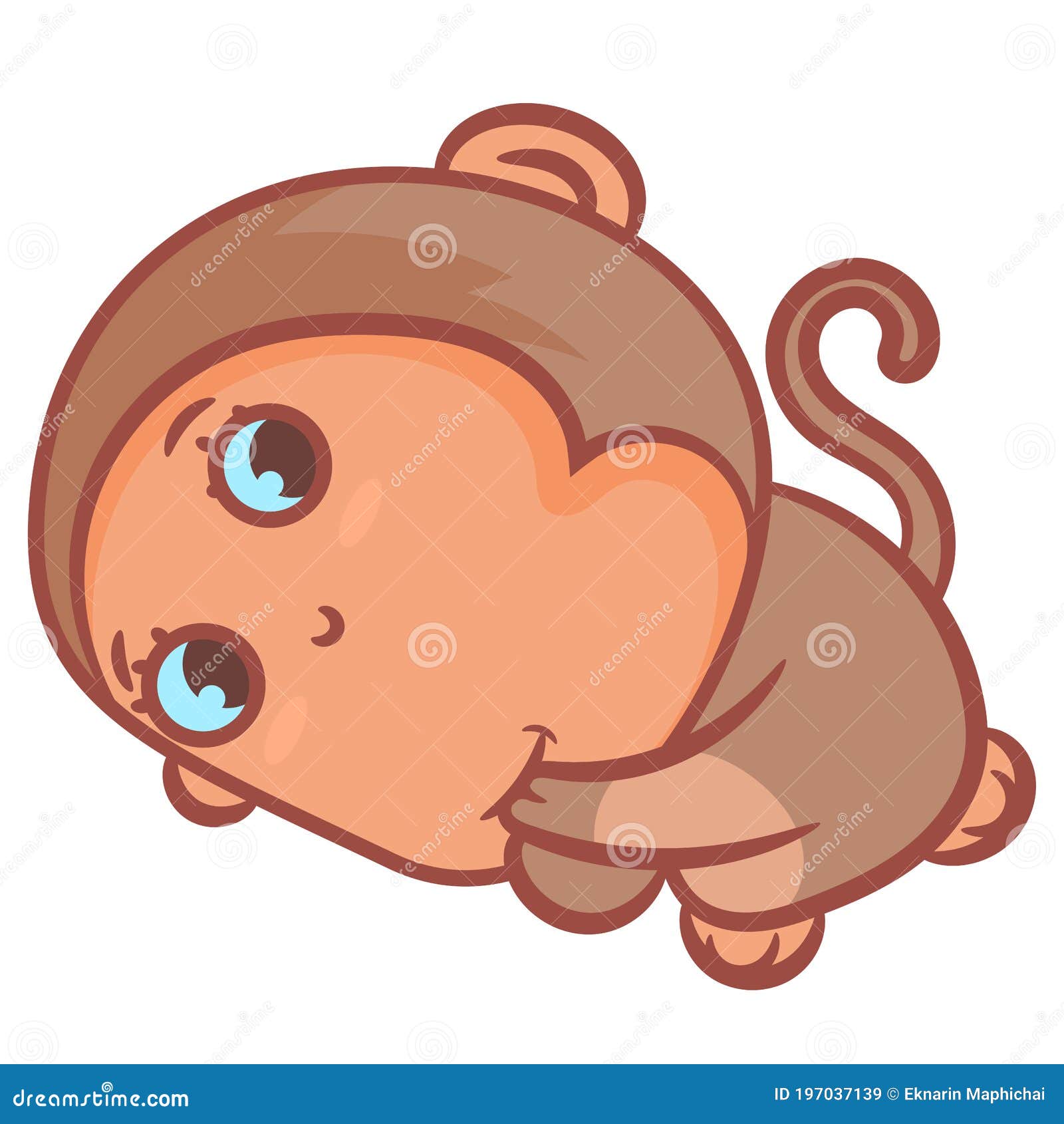 Snicker Cartoons, Illustrations & Vector Stock Images - 272 Pictures to ...