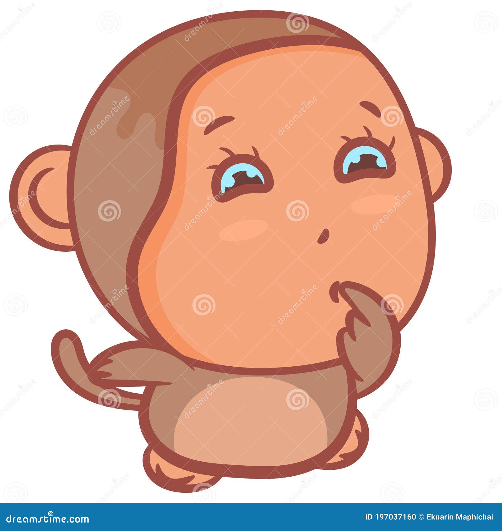 Snicker Cartoons, Illustrations & Vector Stock Images - 272 Pictures to ...