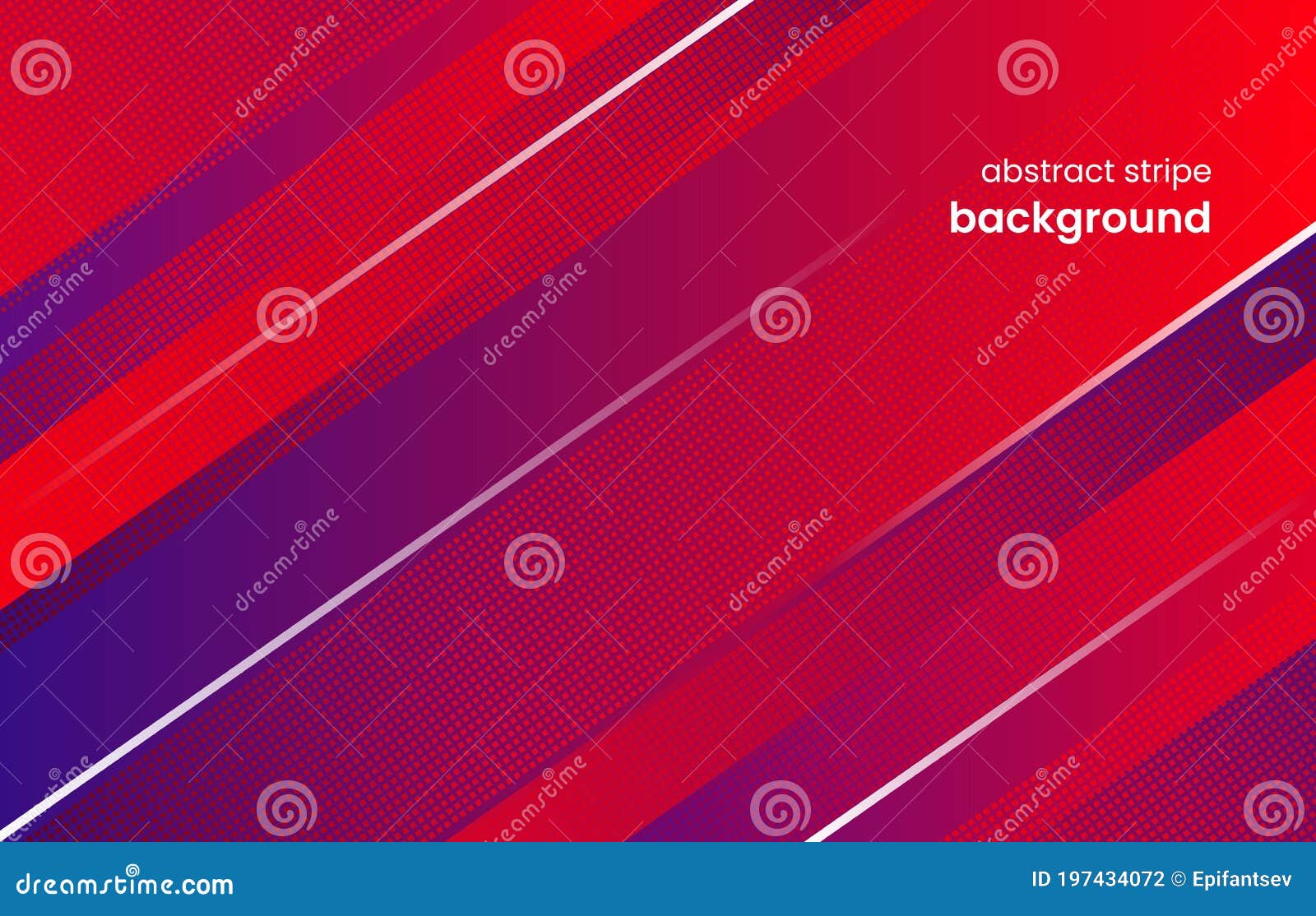 Dynamic Backdrop Featuring A Digital Transformation Arrow Chart And ...