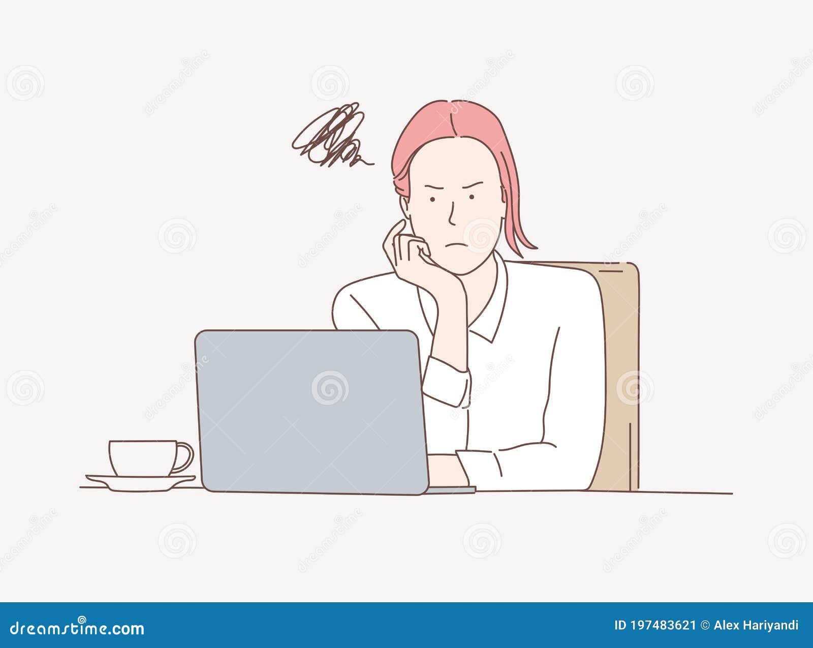 Browsed Cartoons, Illustrations & Vector Stock Images - 14 Pictures to ...