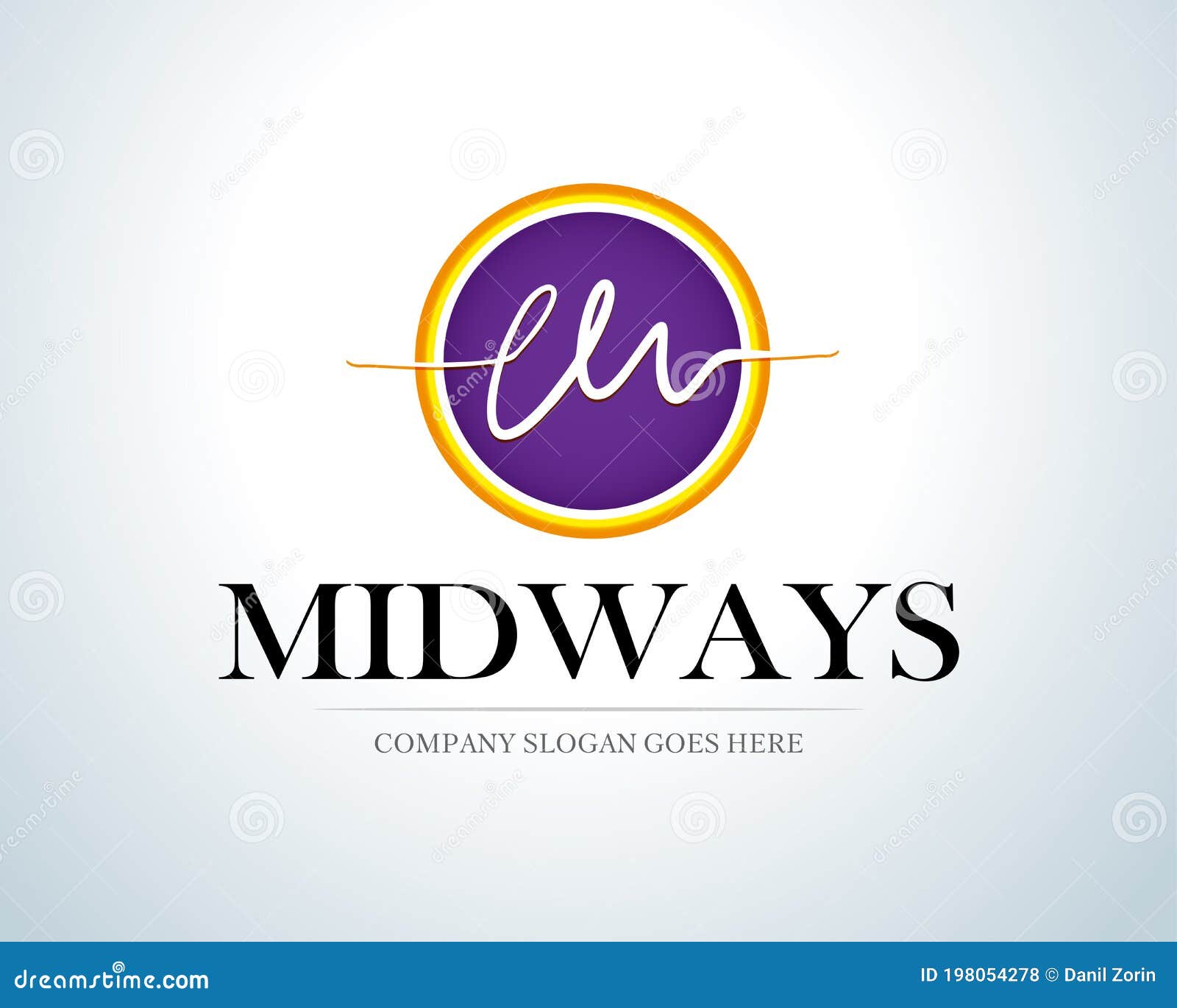 Type BF Applied Parts Symbol Sign, Vector Illustration, Isolate On ...