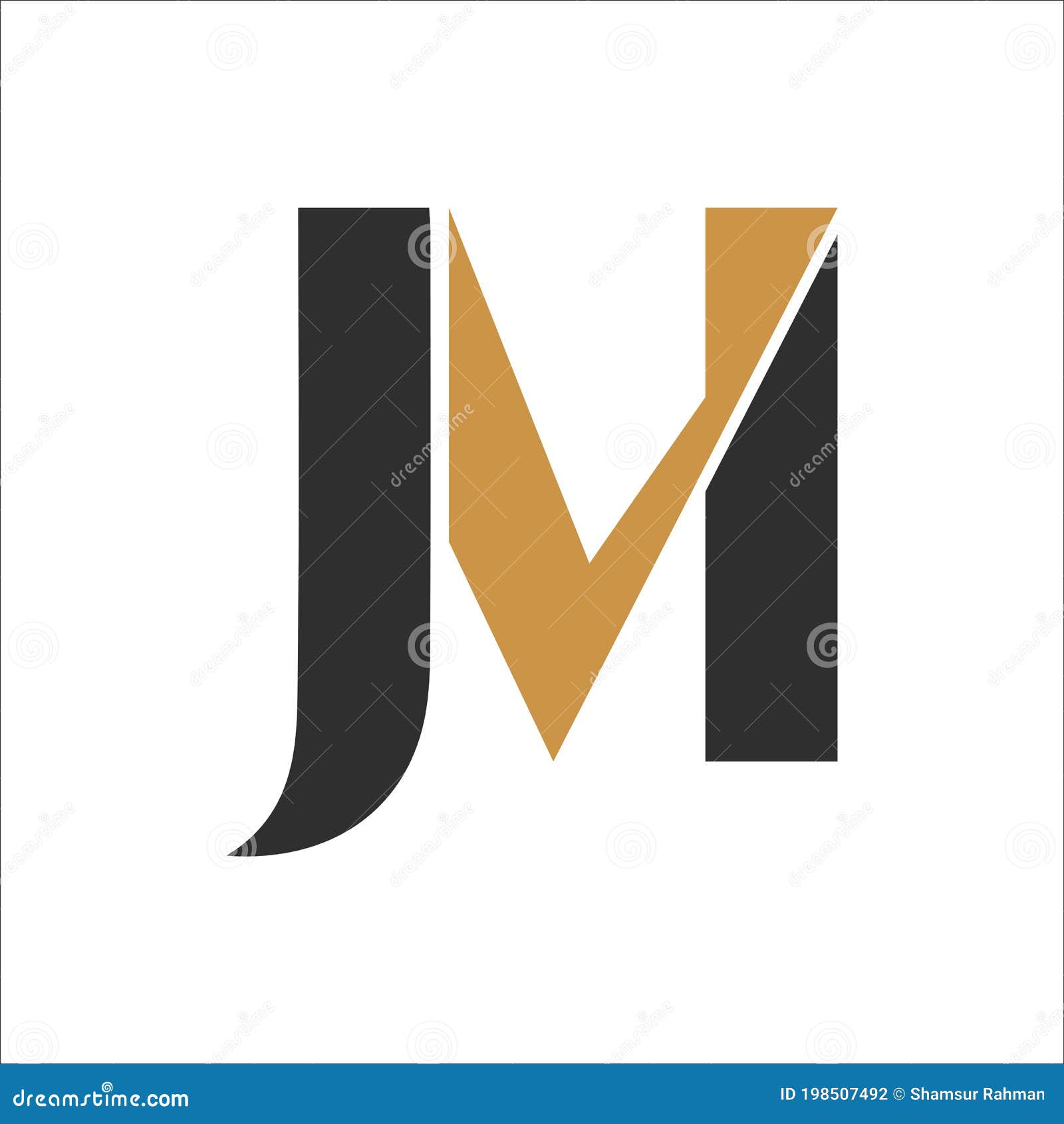 Jm Cartoons, Illustrations & Vector Stock Images - 1342 Pictures to ...