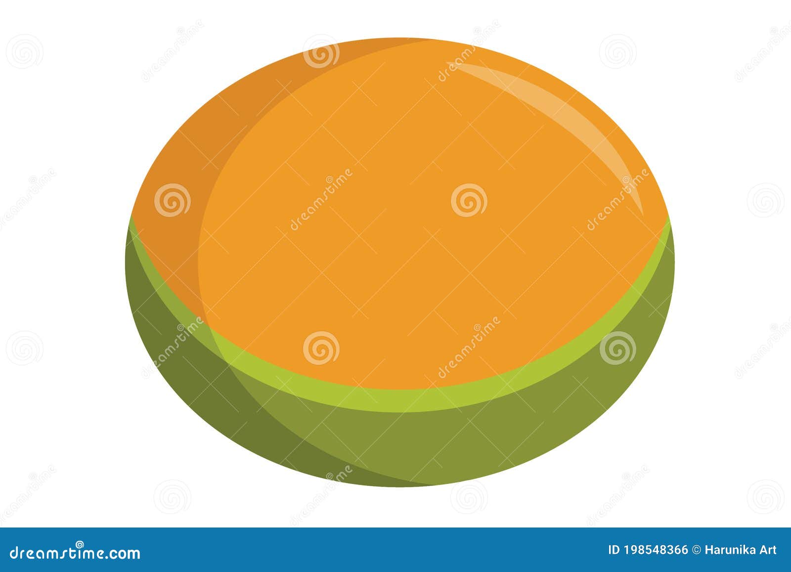 Quenepa Fruit with Alphabet Q Stock Vector - Illustration of character ...