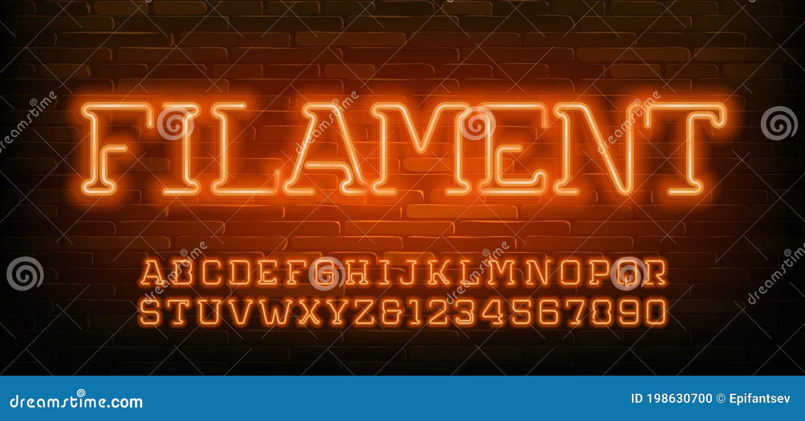 Stock Vector Typescript for Your Design. Stock Vector - Illustration of ...