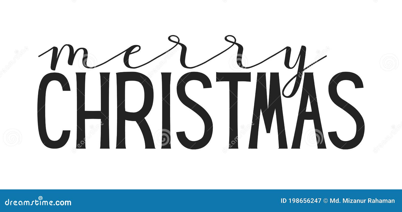 Printable Vector Atteria Murraya Paniculata And Similar To Lily ...