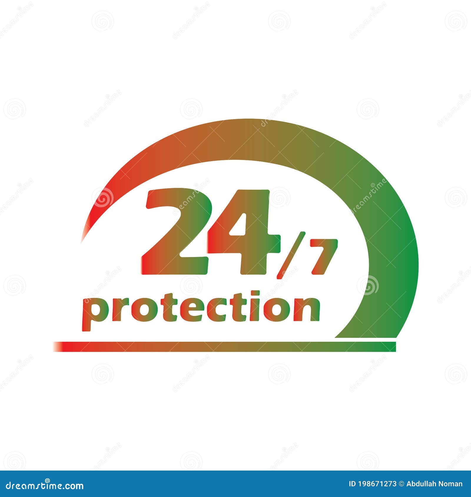 24 Hours, Eye Protection And Mint Leaves Icons Set. Vision Board, Eye ...