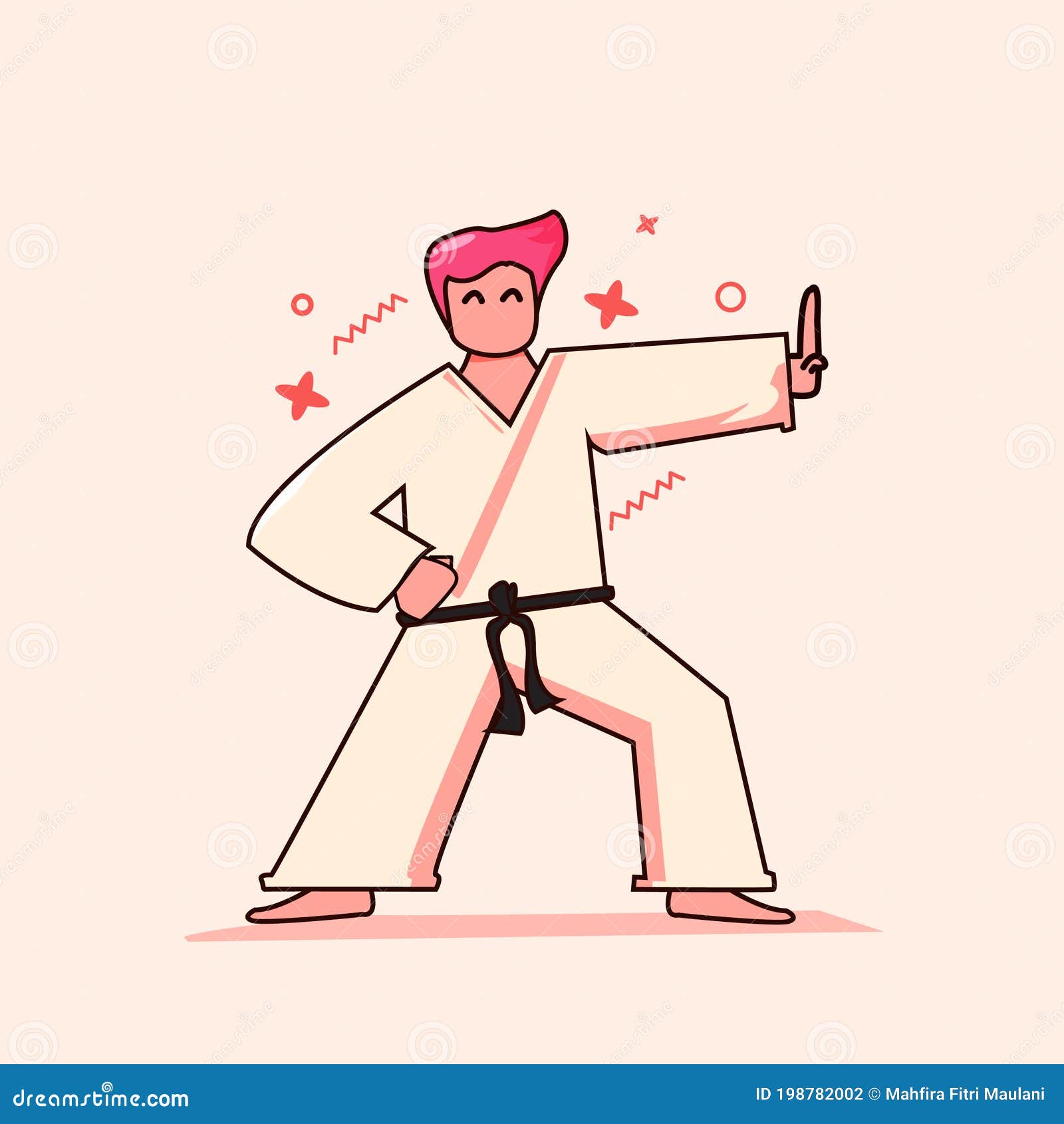 Deflect Cartoons, Illustrations & Vector Stock Images - 411 Pictures to ...