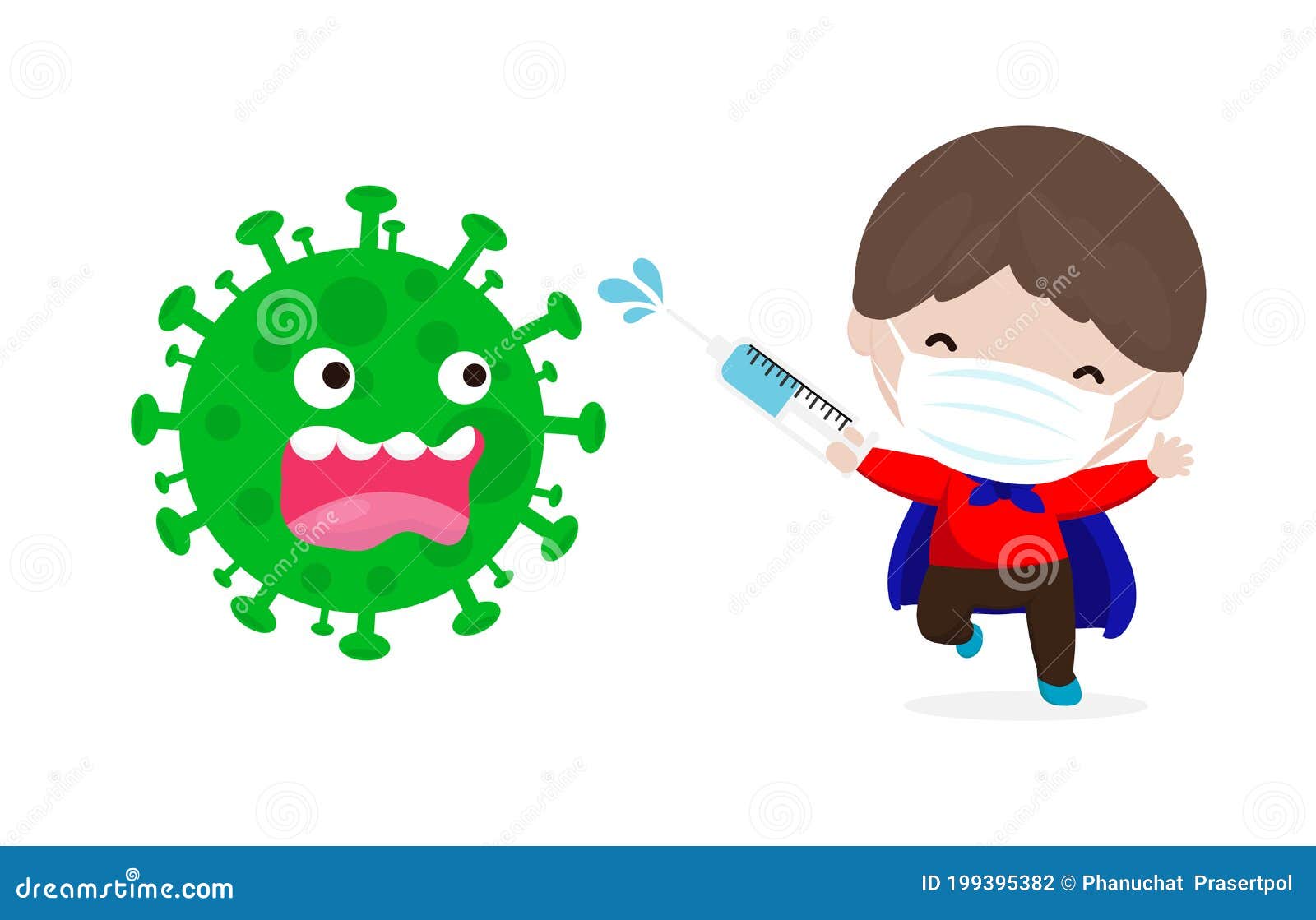 Super Attack Stock Illustrations – 987 Super Attack Stock Illustrations ...