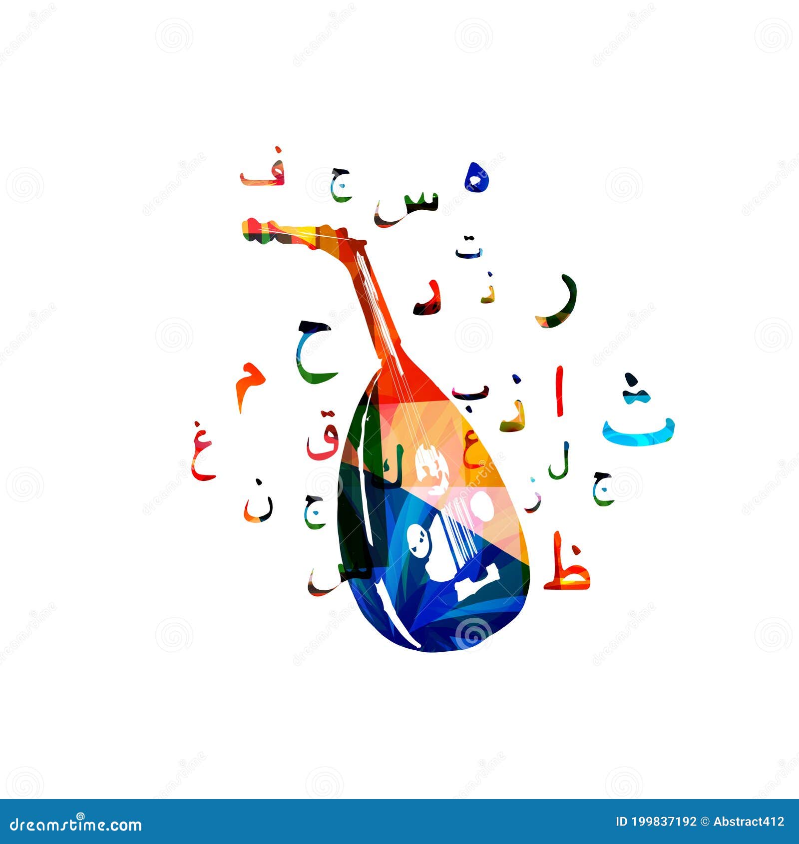 Oud Cartoons, Illustrations & Vector Stock Images - 732 Pictures to ...