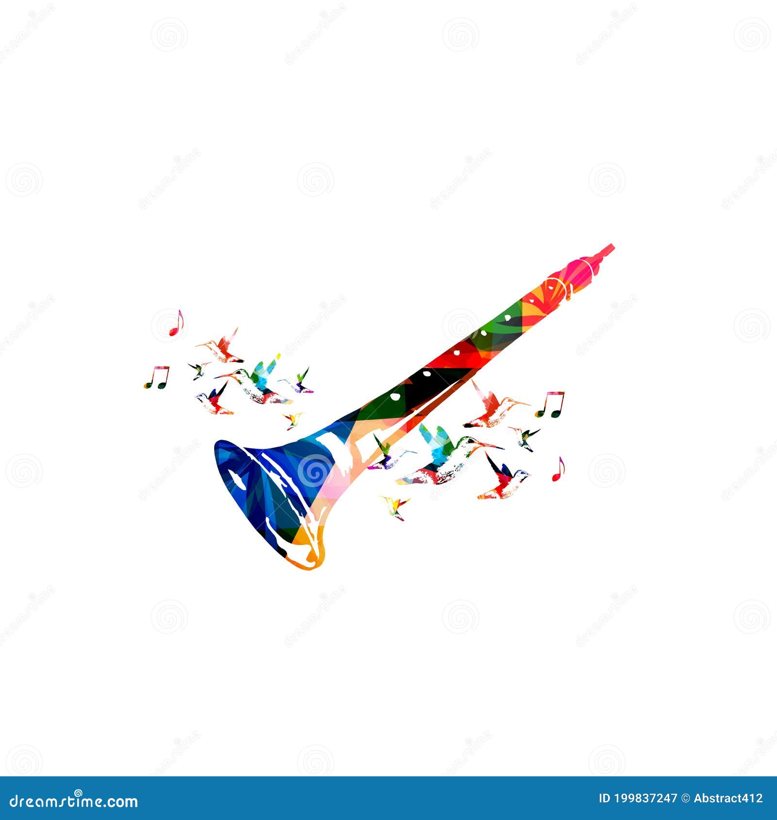 Shehnai Vector Icon Isolated On Transparent Background, Shehnai ...