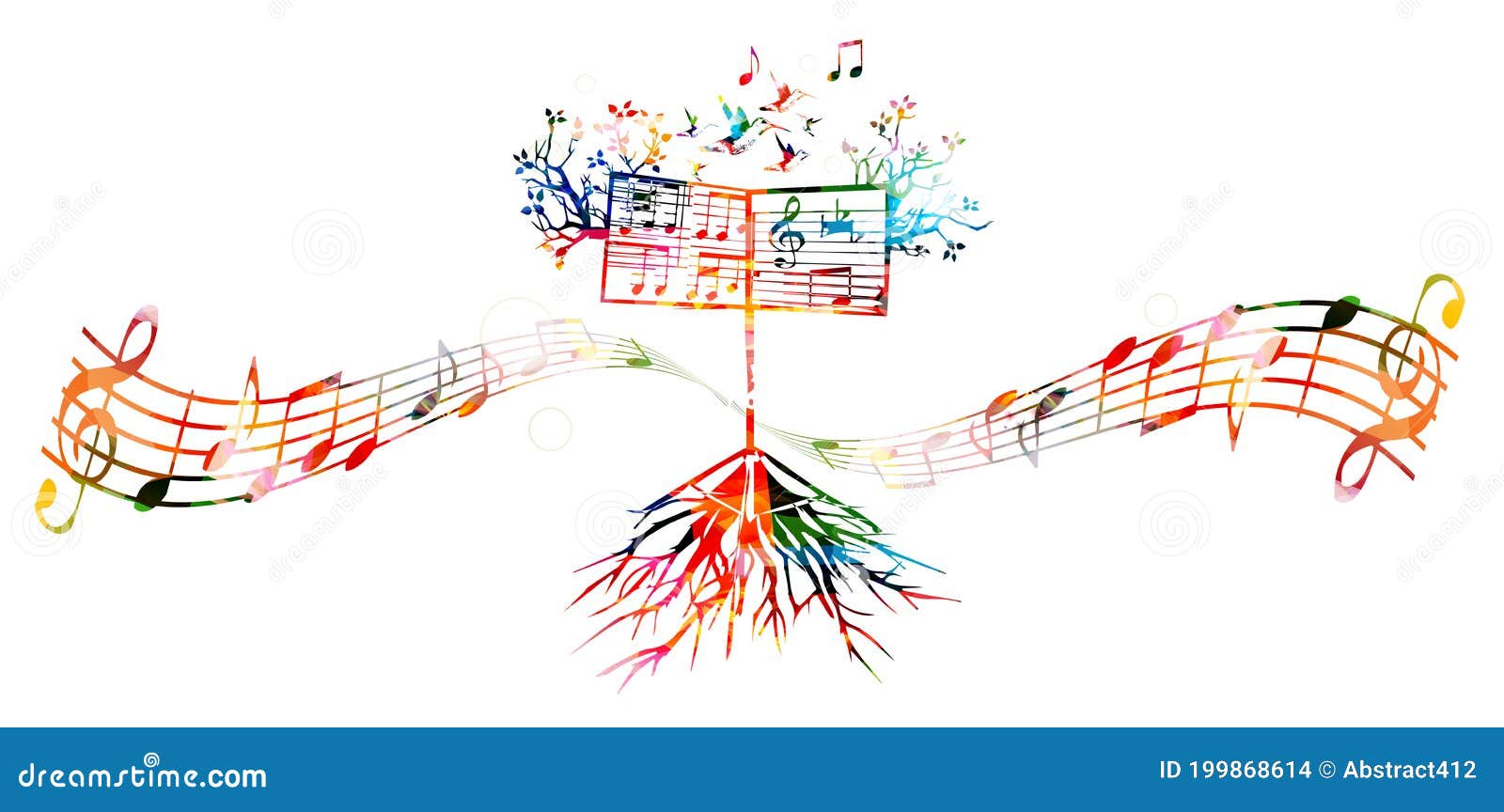 Lectern In A Fantasy Temple Stock Photography | CartoonDealer.com #49641260