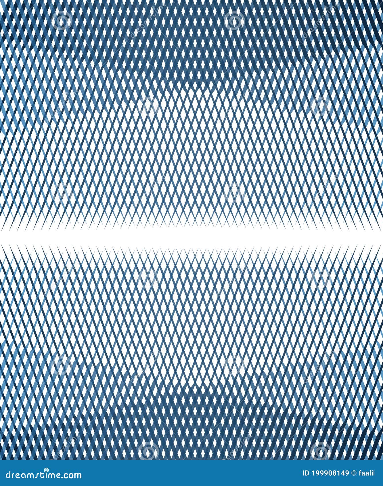 Halftone Pattern , Design Element for Web Banners, Sport T-shirts ...