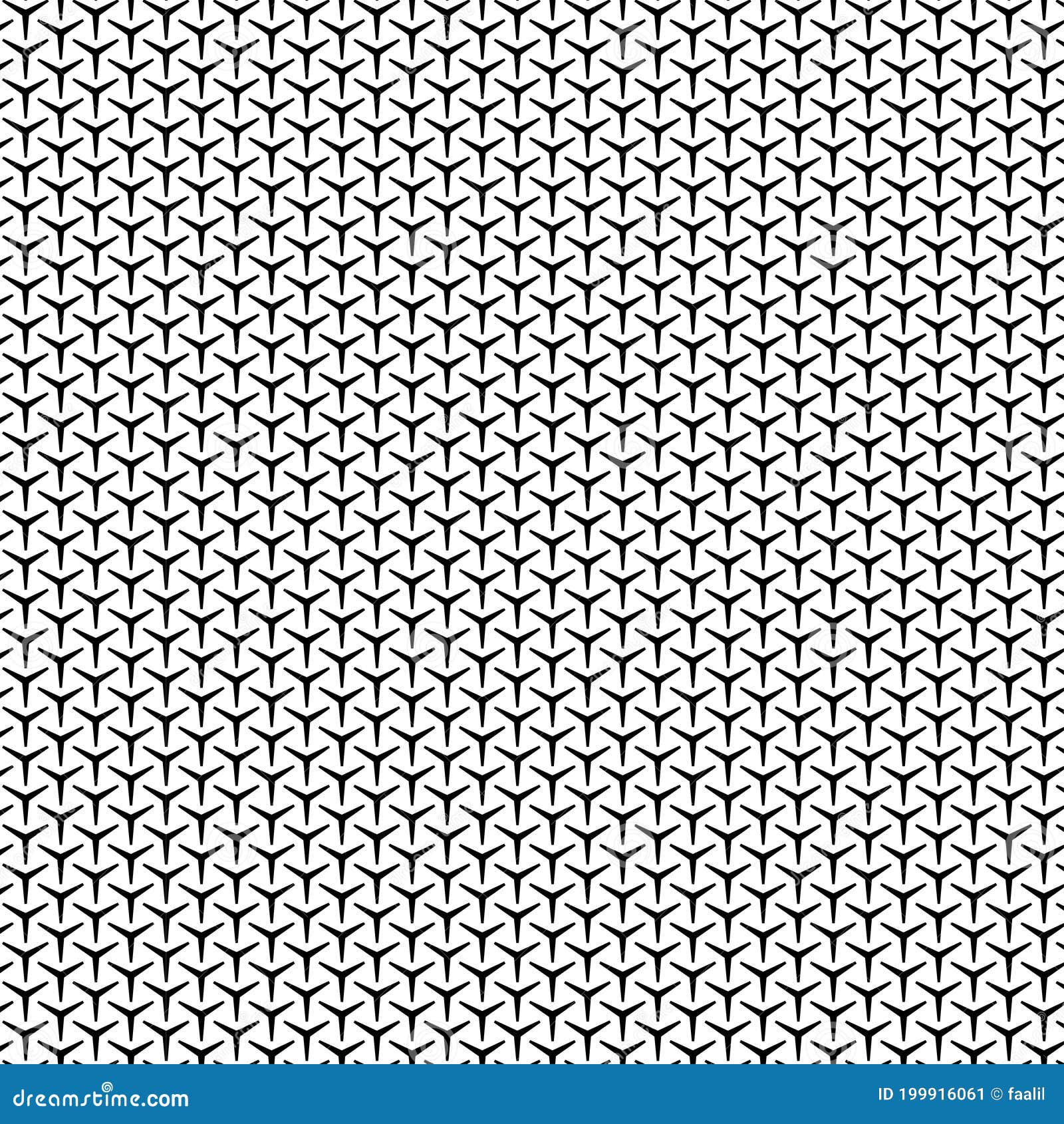 Abstract Seamless Pattern for Wallpaper, Fashion, Sport Jersey Clothes ...