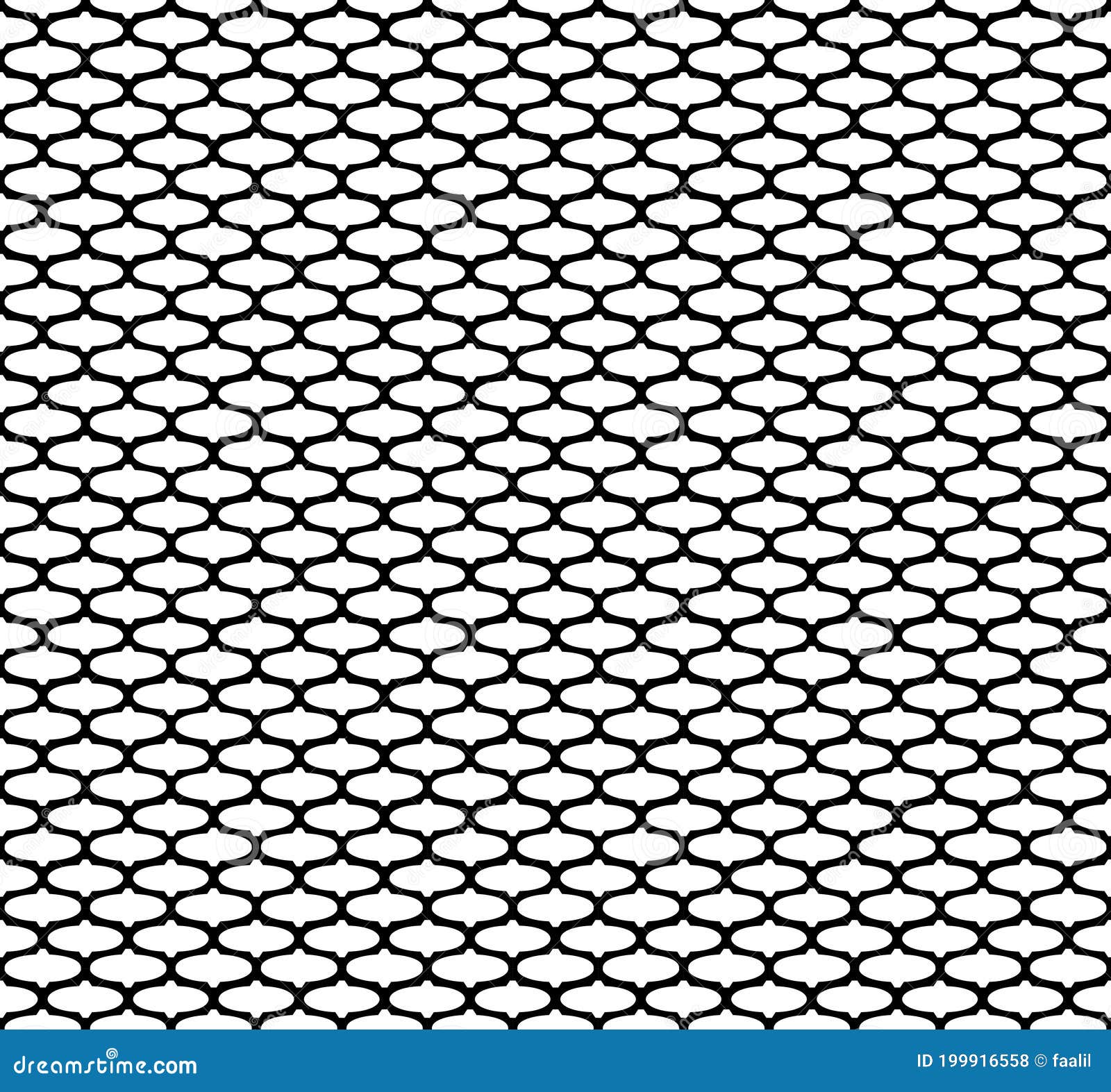 Seamless Steel Mesh Pattern or Knitted Mesh Netting Pattern Stock ...