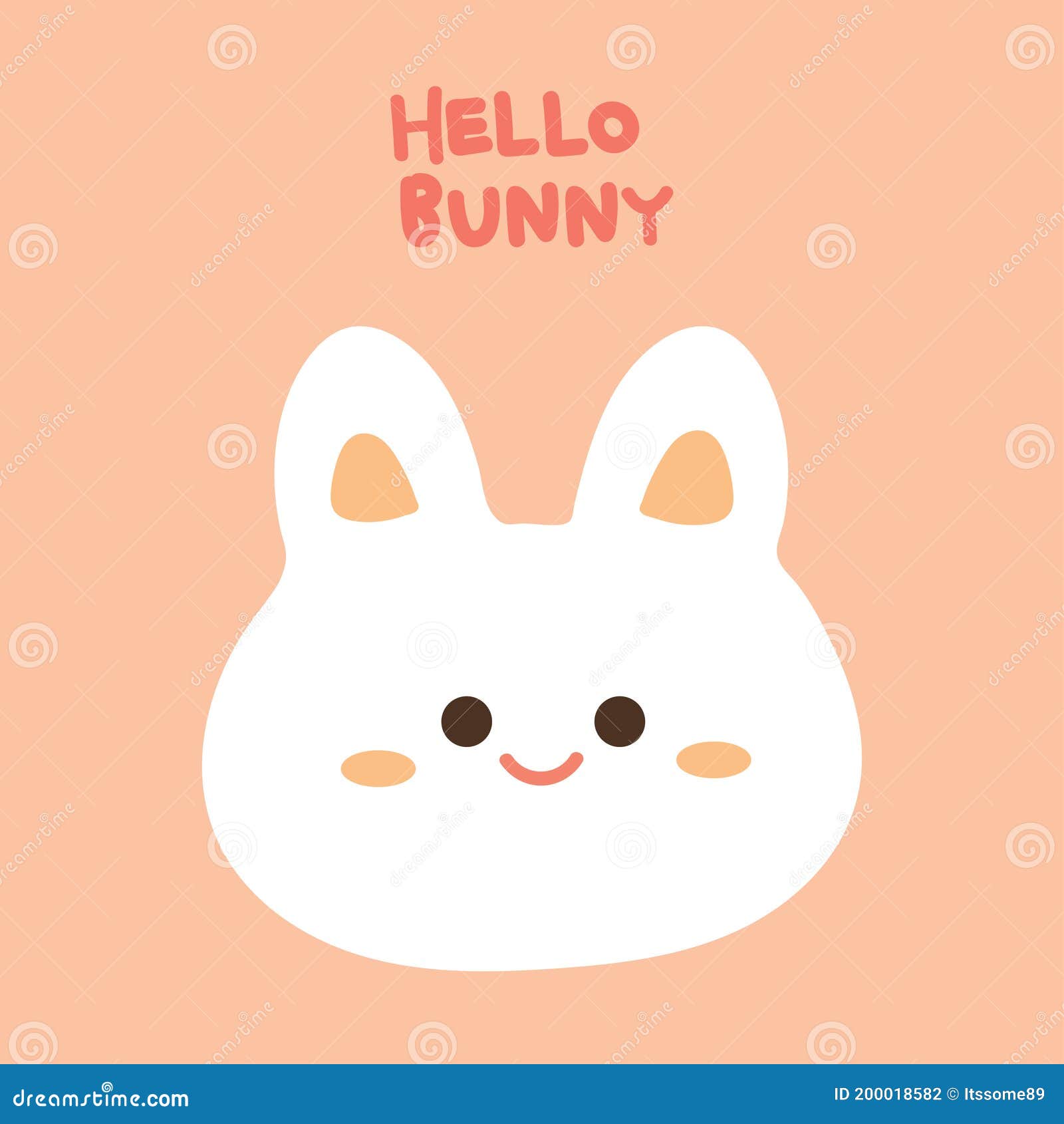 Hello White Color Grunge Brick Wall Abstract Backgrounds Textured ...