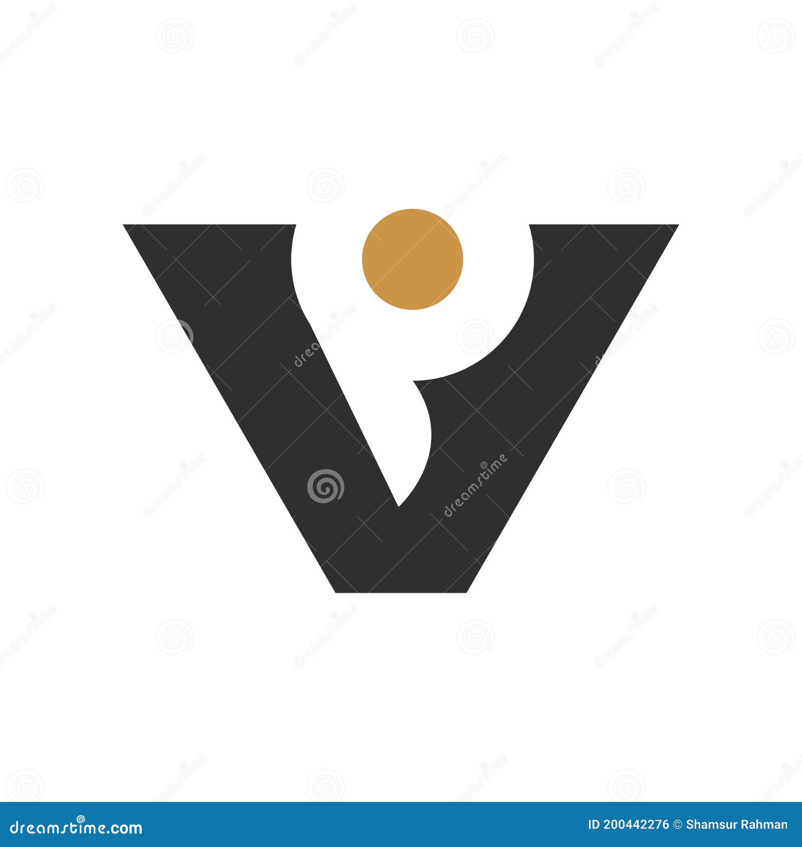 Pv Symbol Stock Illustrations – 658 Pv Symbol Stock Illustrations ...