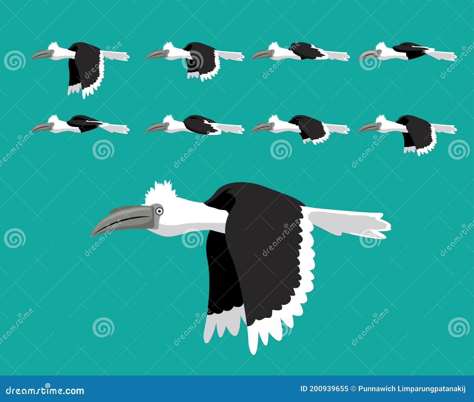 Dna Sequence Map. White Genetic Data Visualization. Black Medical Gene ...