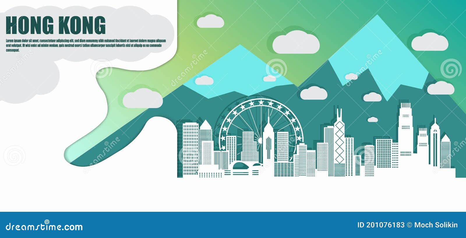 Kawaguchi City State Of Japan, Island Country, Saitama Prefecture Map ...