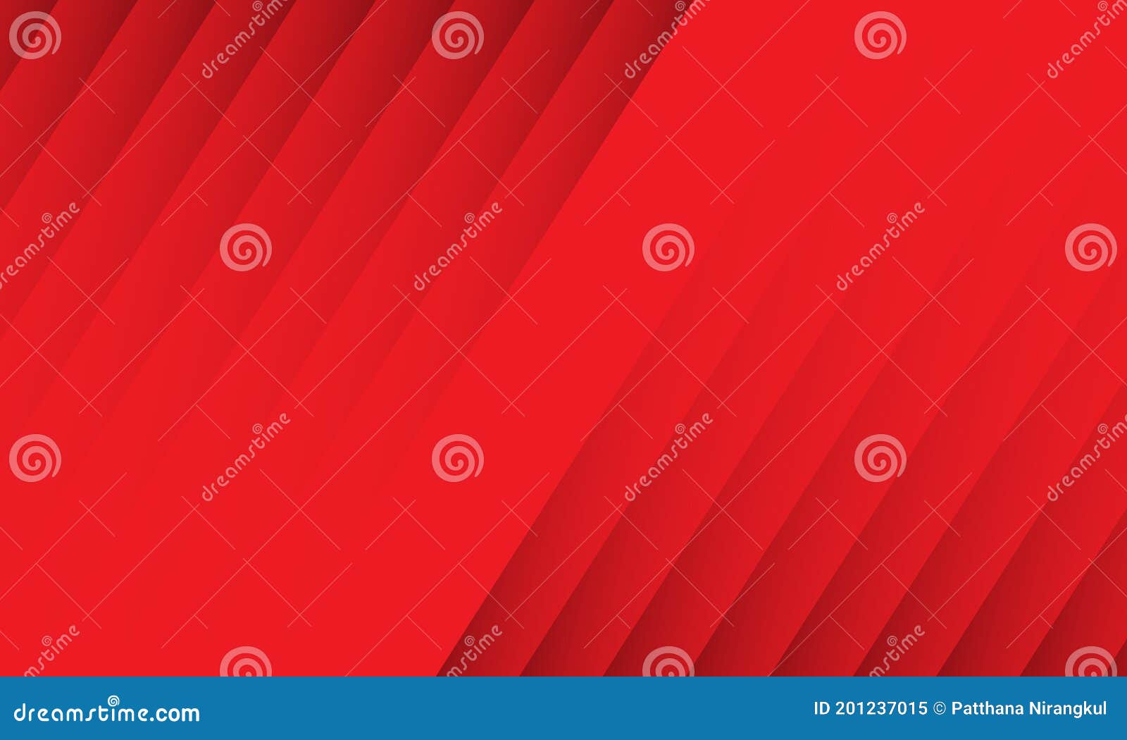 Abstract Red Line Gradient Slash Texture Background Pattern Vector ...