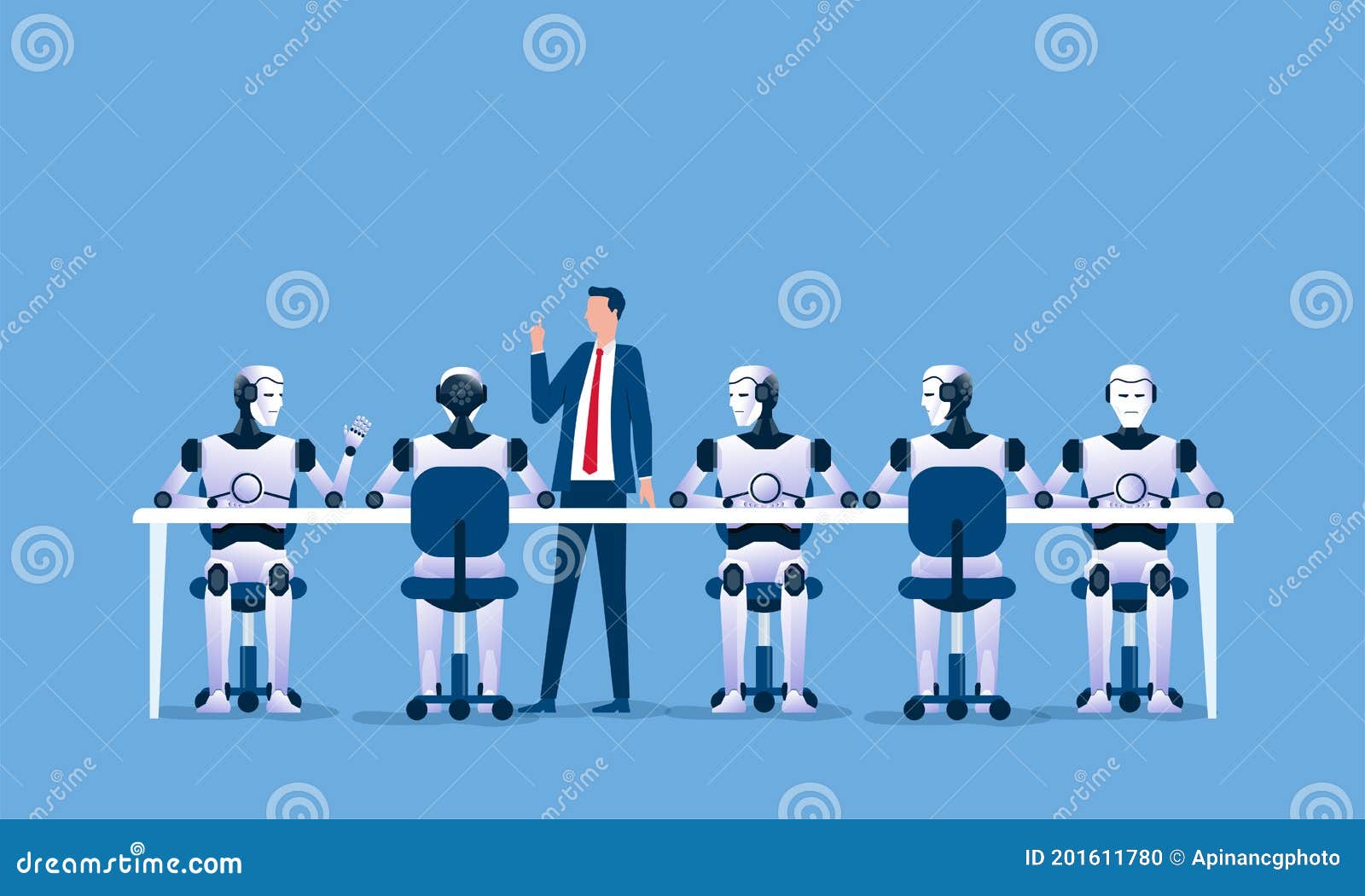 Work Order Stock Illustrations – 17,557 Work Order Stock Illustrations ...